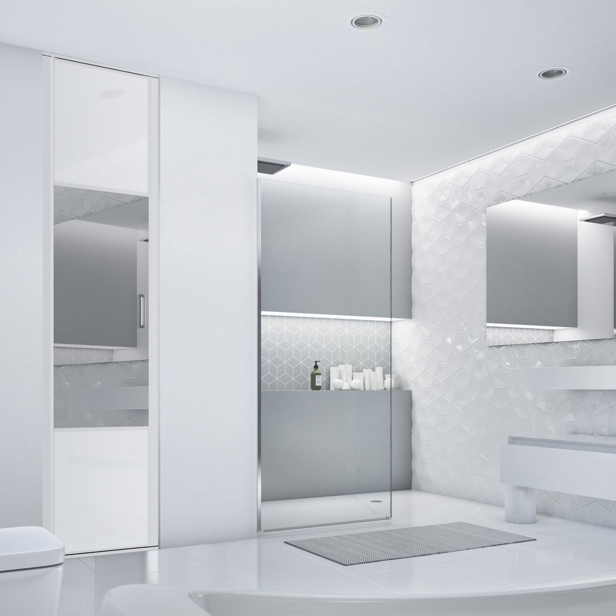 Antarctique 11 – Kazed