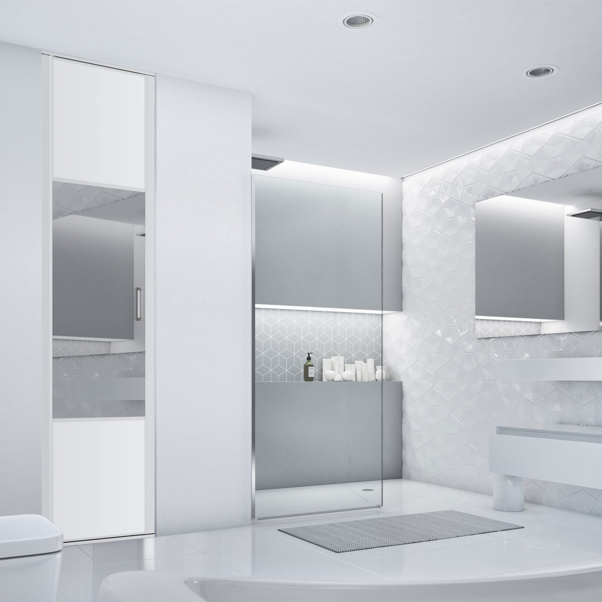 Antarctique 12 – Kazed