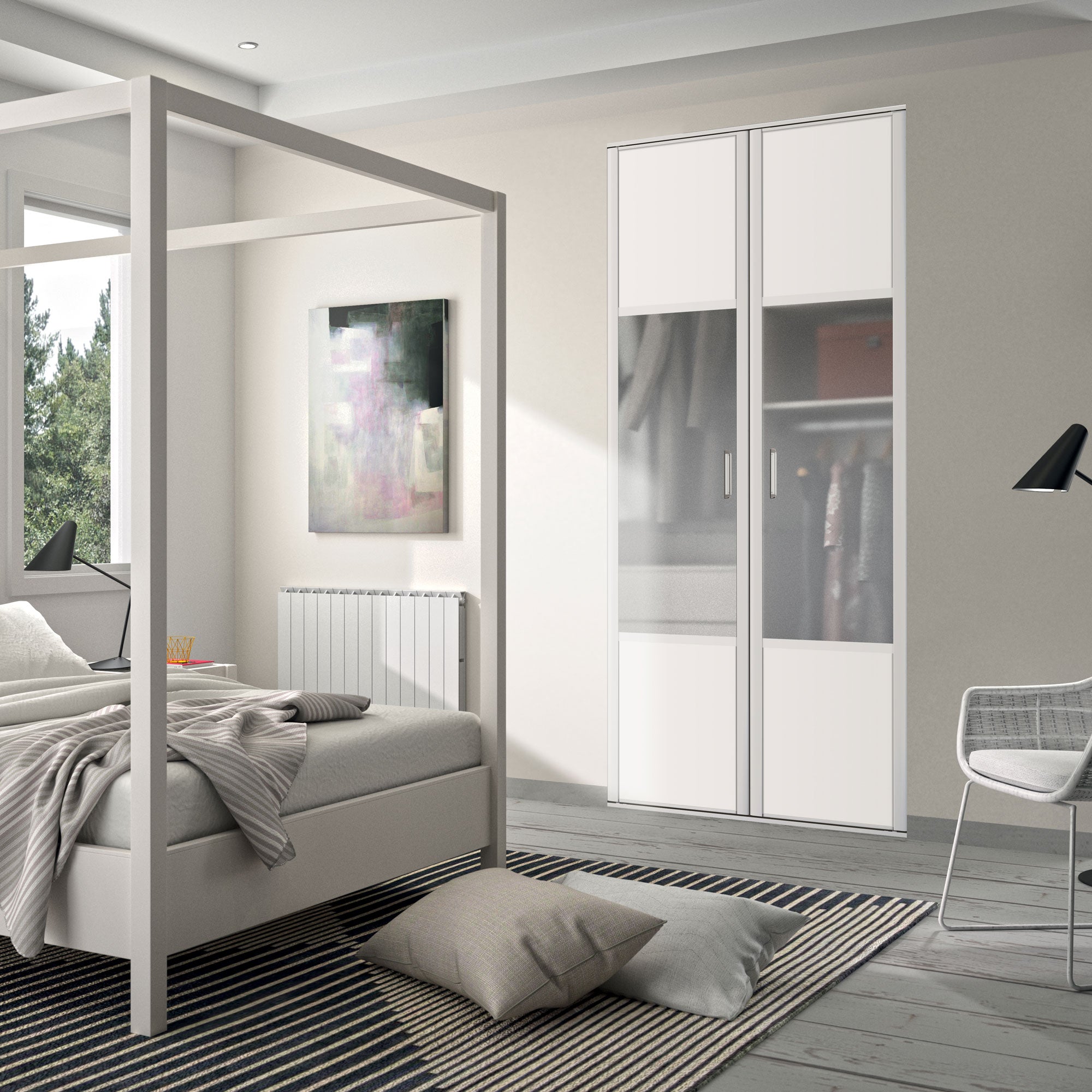 Arctique 17 – Kazed