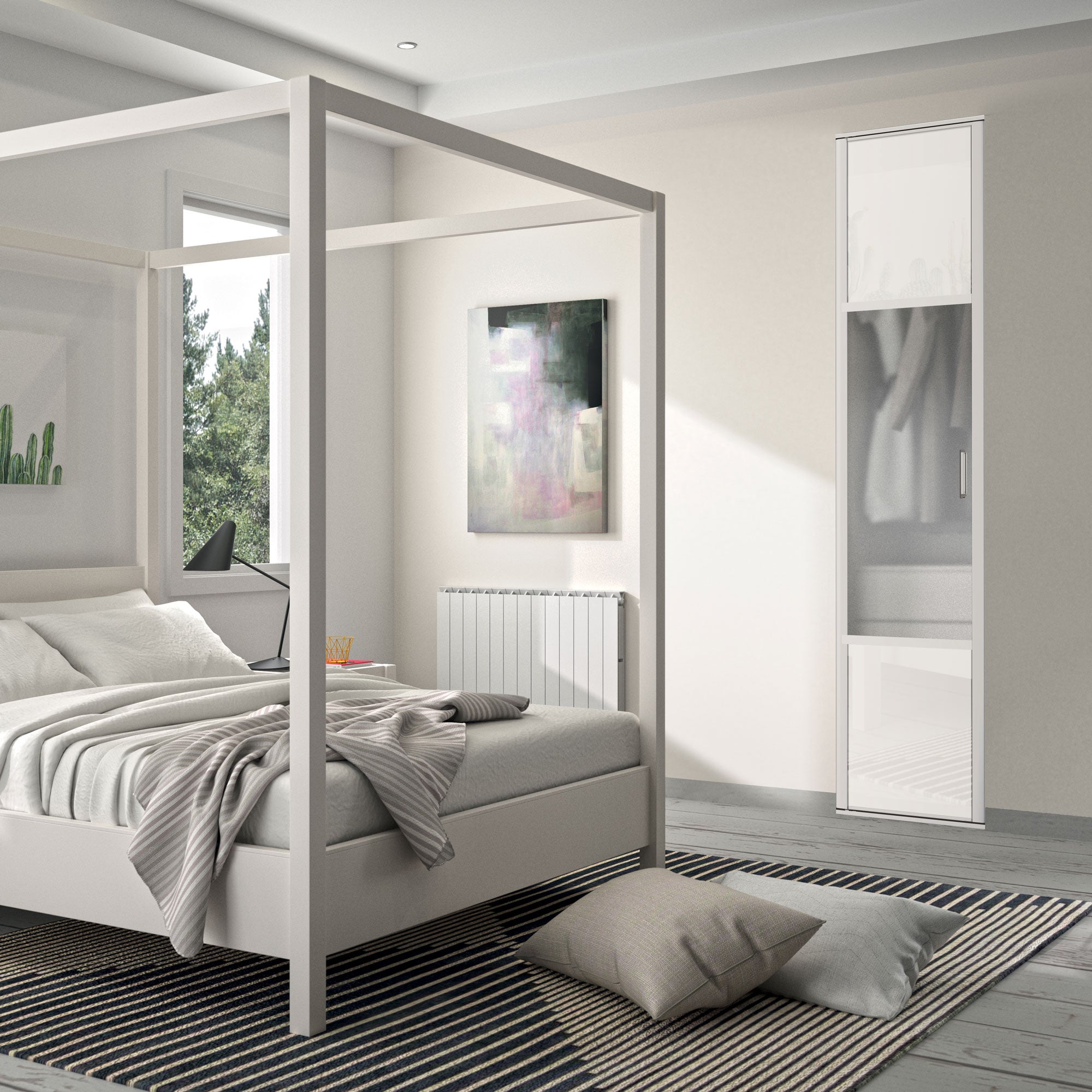 Arctique 23 – Kazed