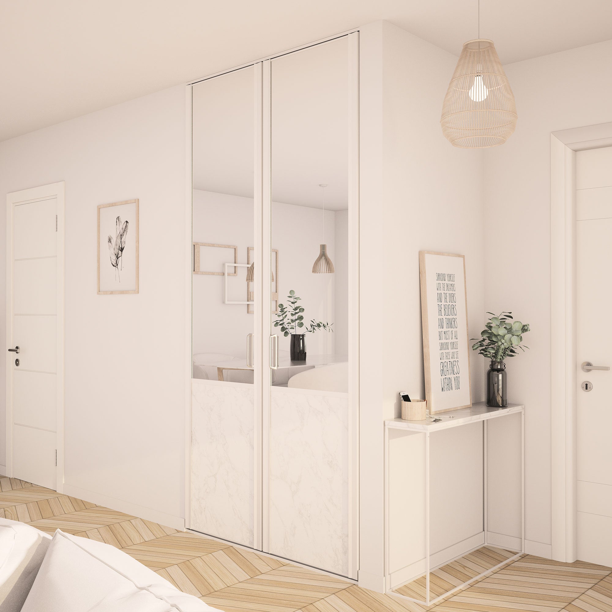 Everest 11 – Kazed