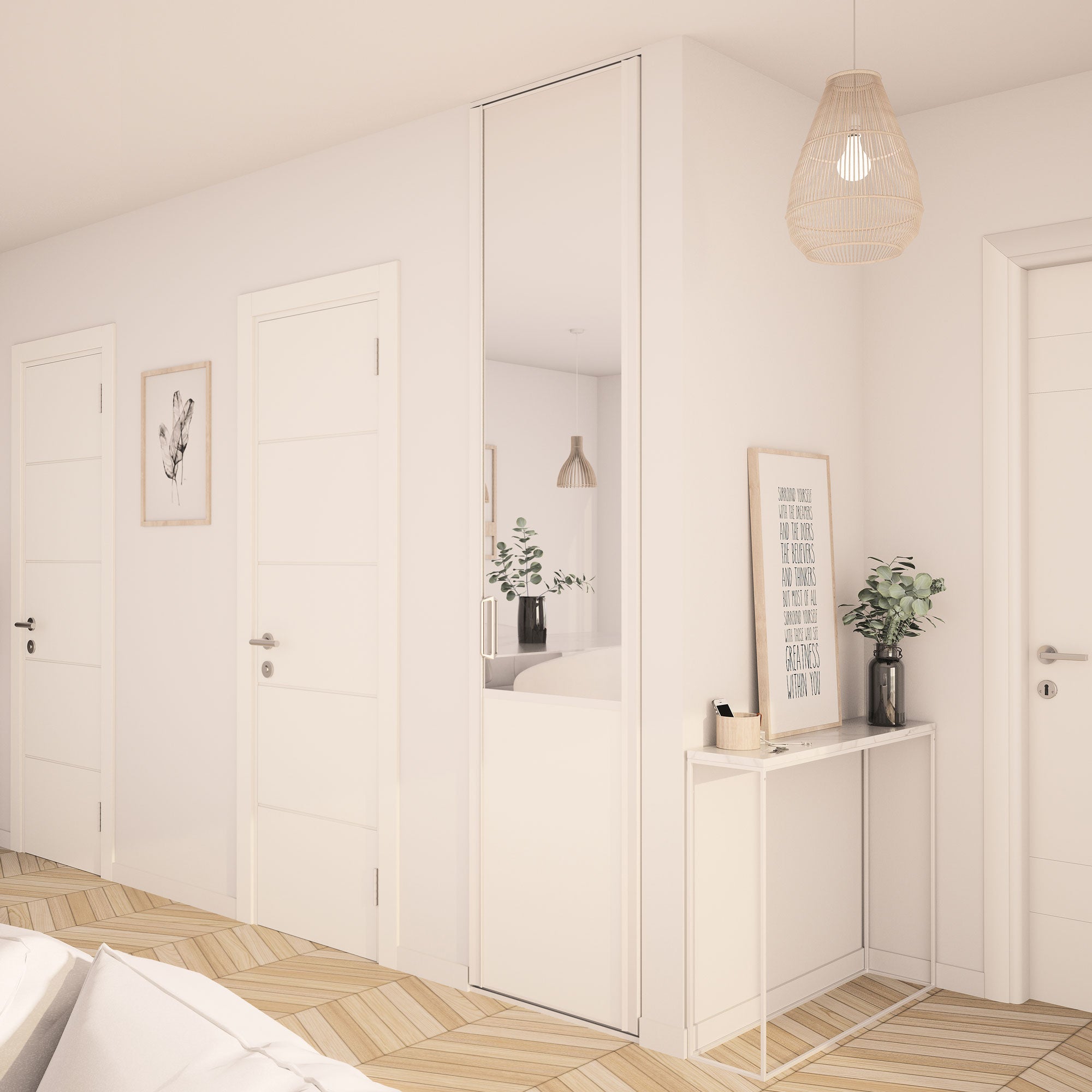 Everest 13 – Kazed