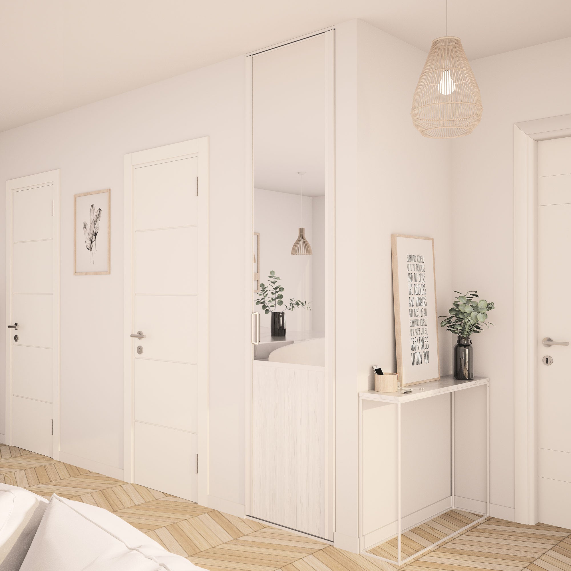 Everest 15 – Kazed