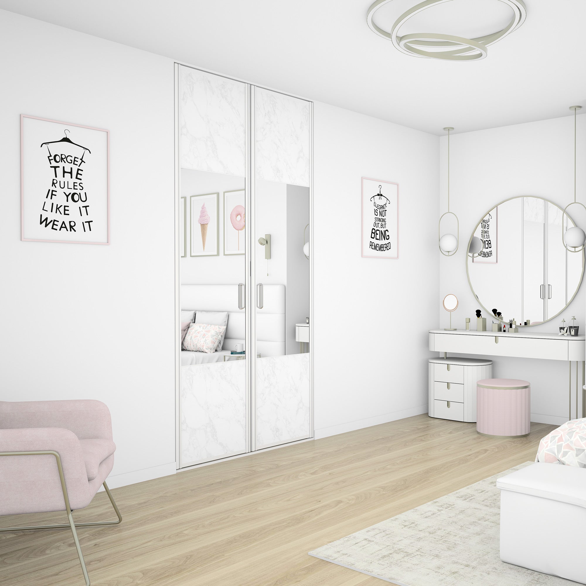 Kinyeti 10 – Kazed