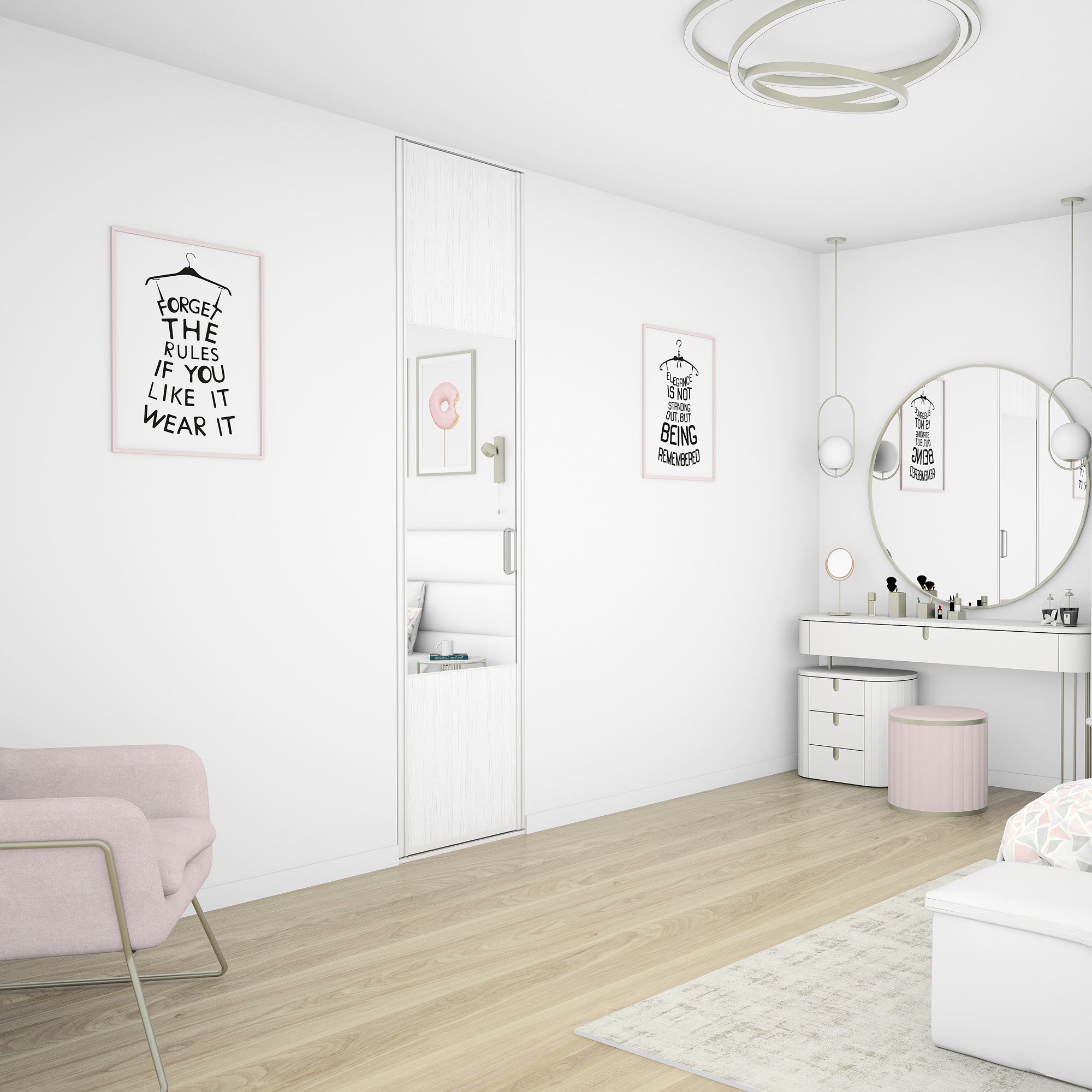 Kinyeti 14 – Kazed