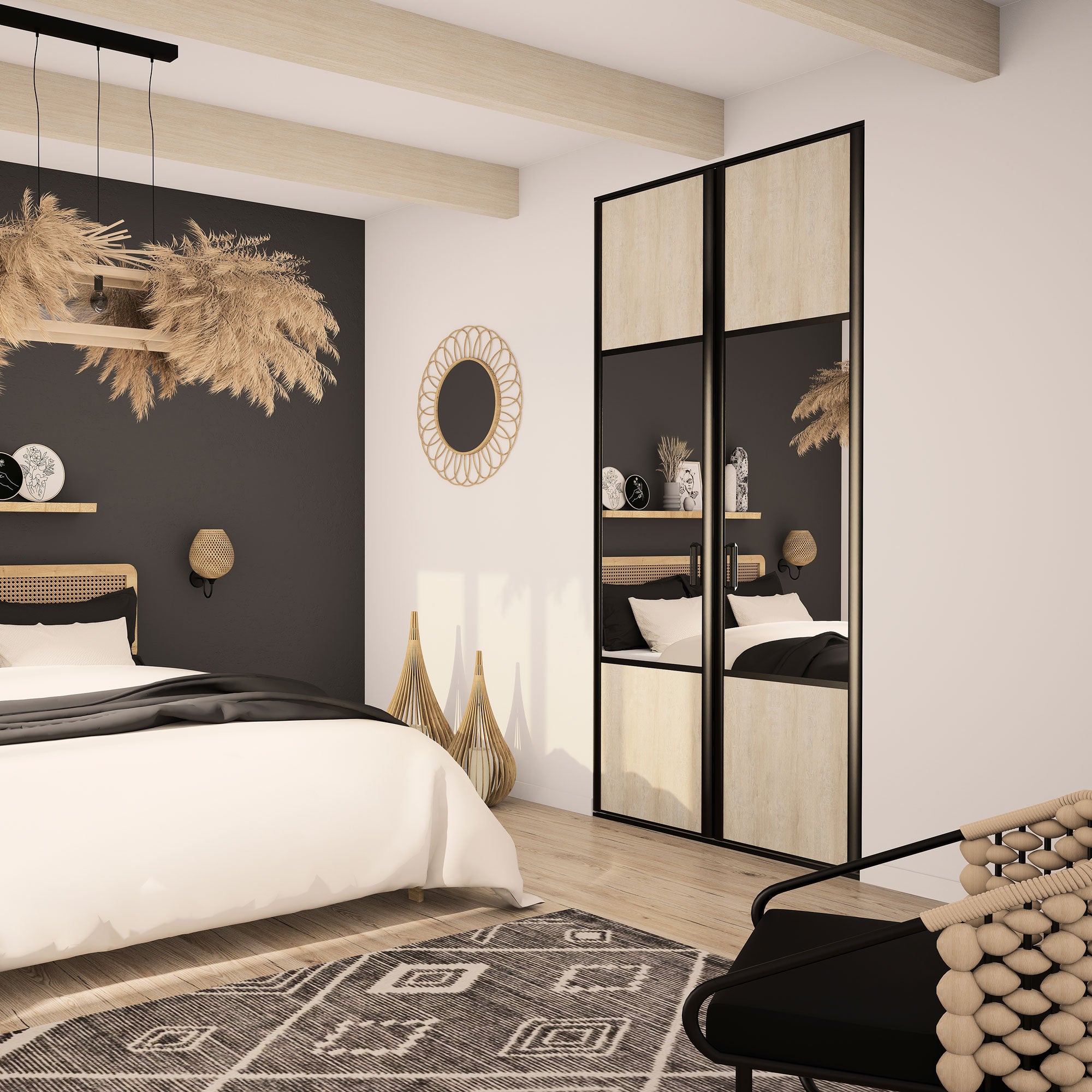 Sirocco 10 – Kazed