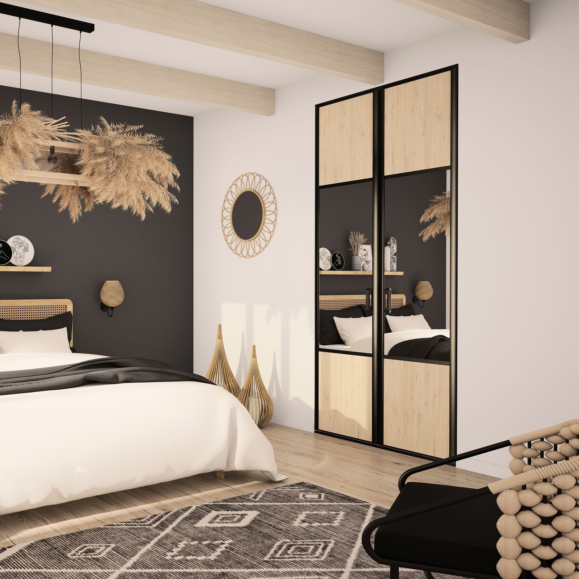 Sirocco 11 – Kazed