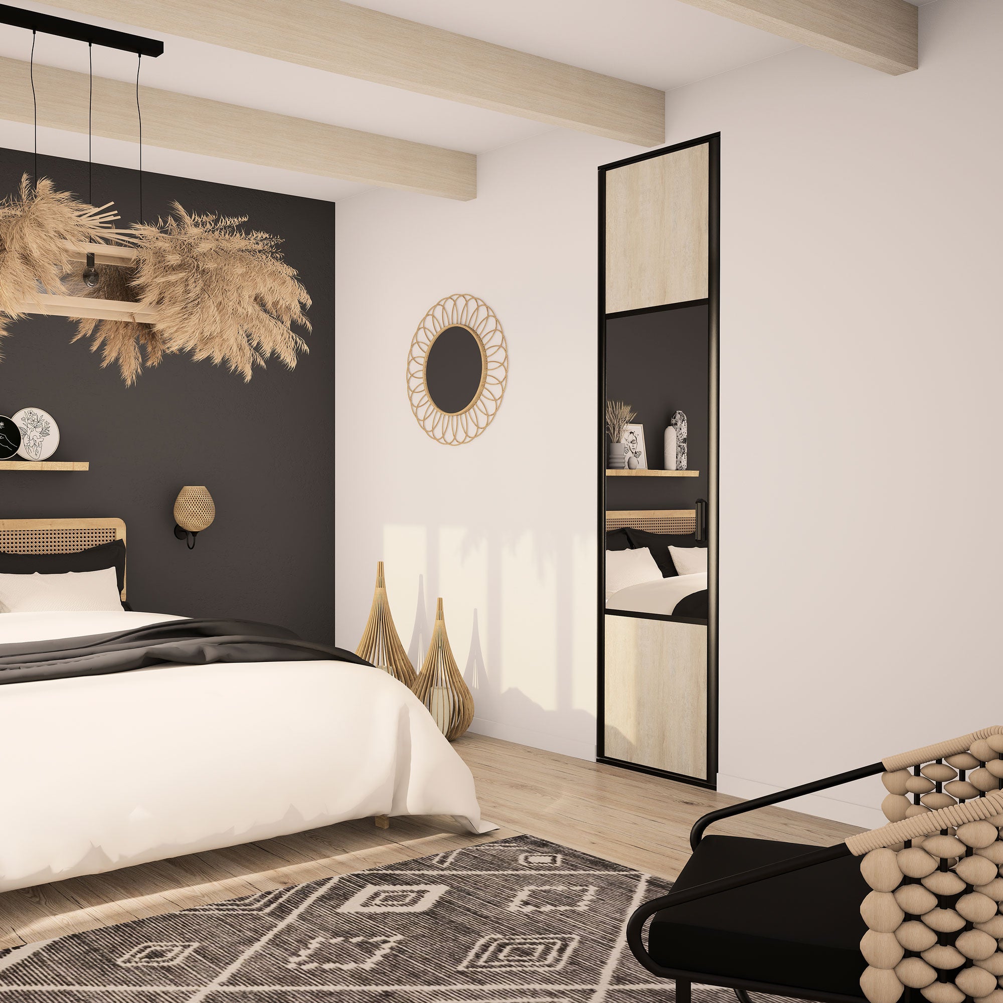 Sirocco 13 – Kazed