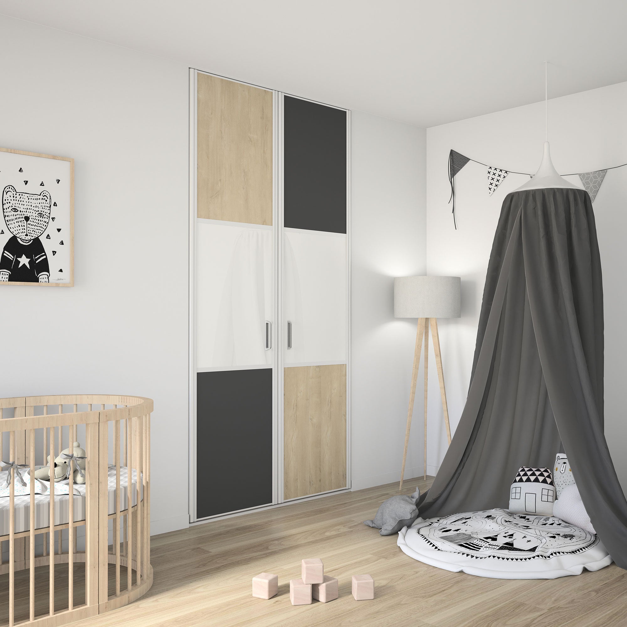 Gaspard 14 – Kazed