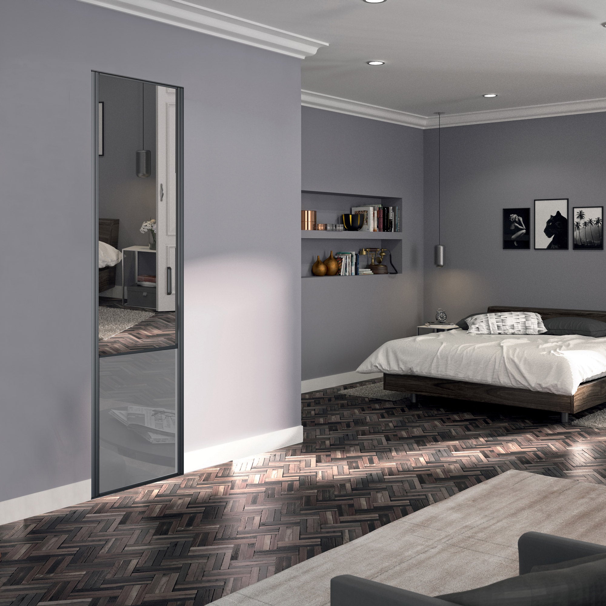 Hirondelle 20 – Kazed