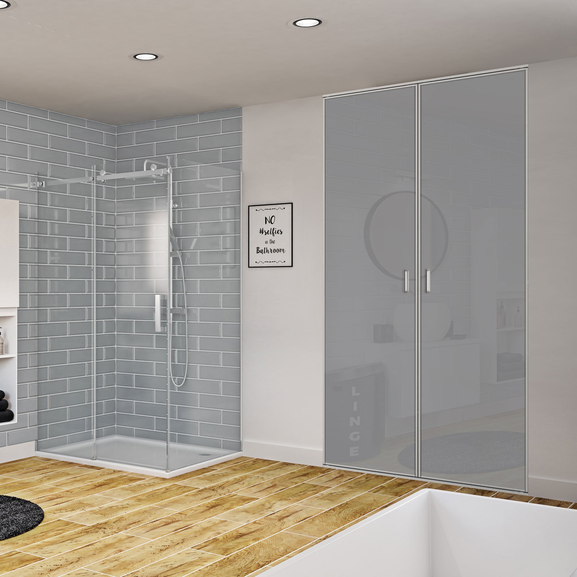 Mésange 13 – Kazed