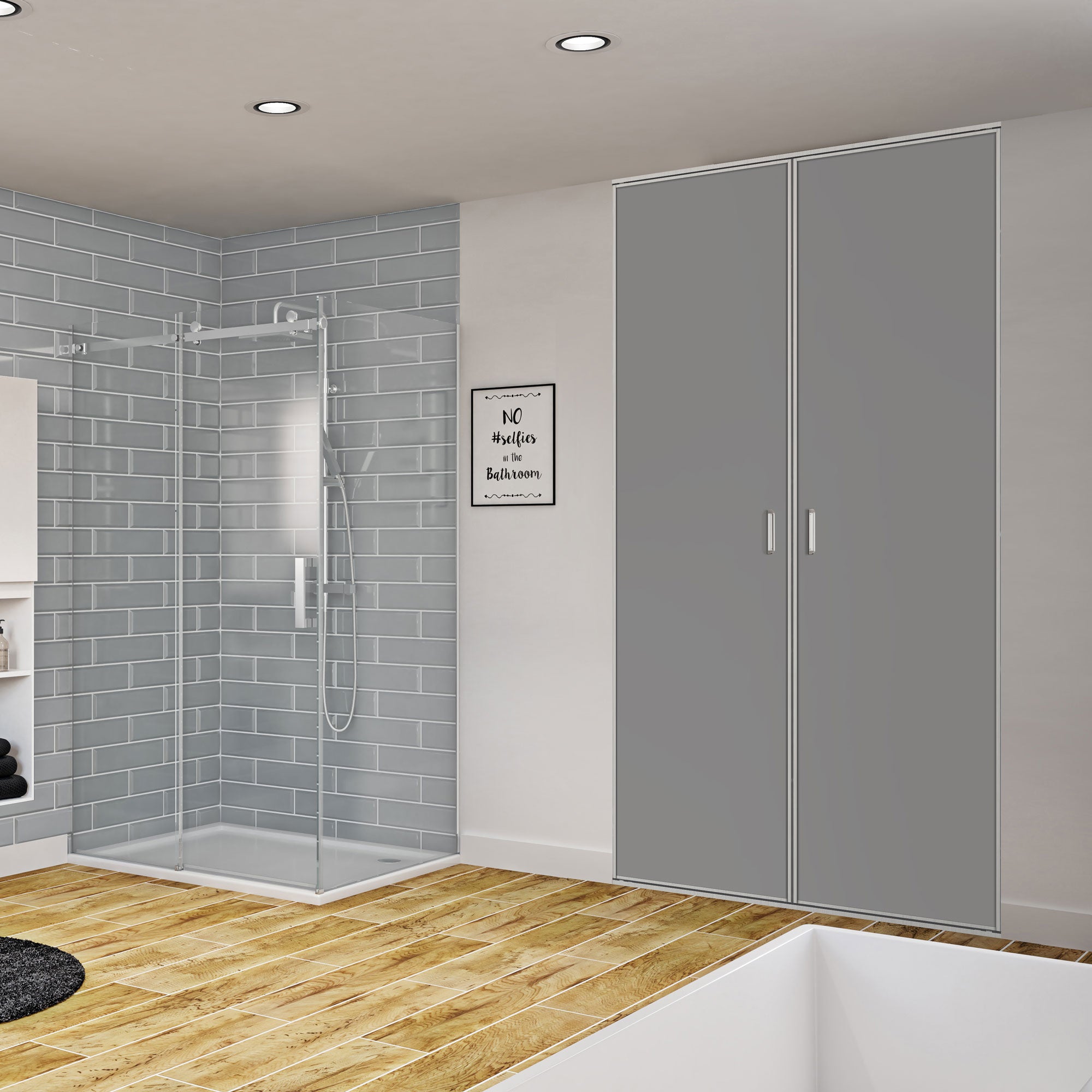 Mésange 14 – Kazed