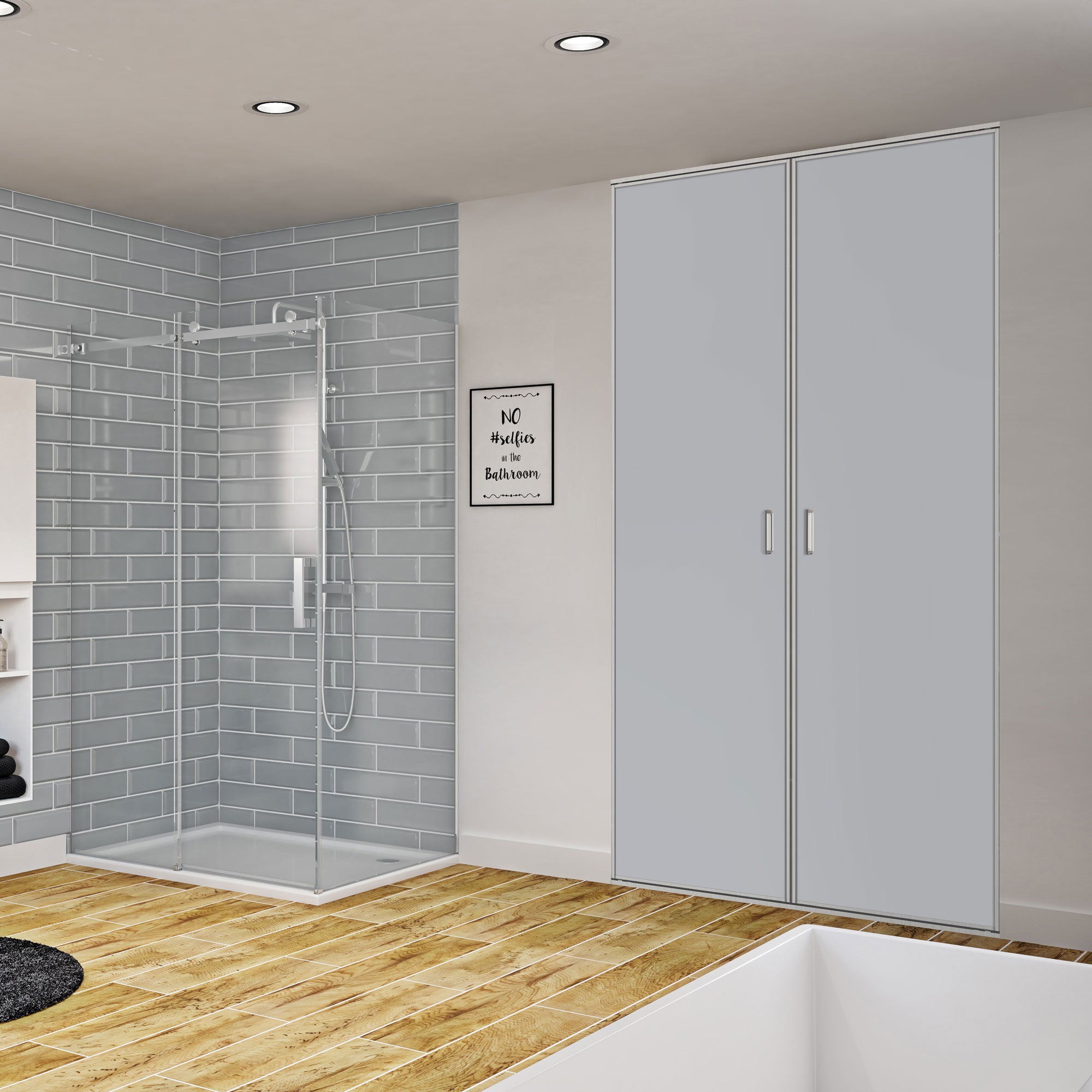 Mésange 15 – Kazed