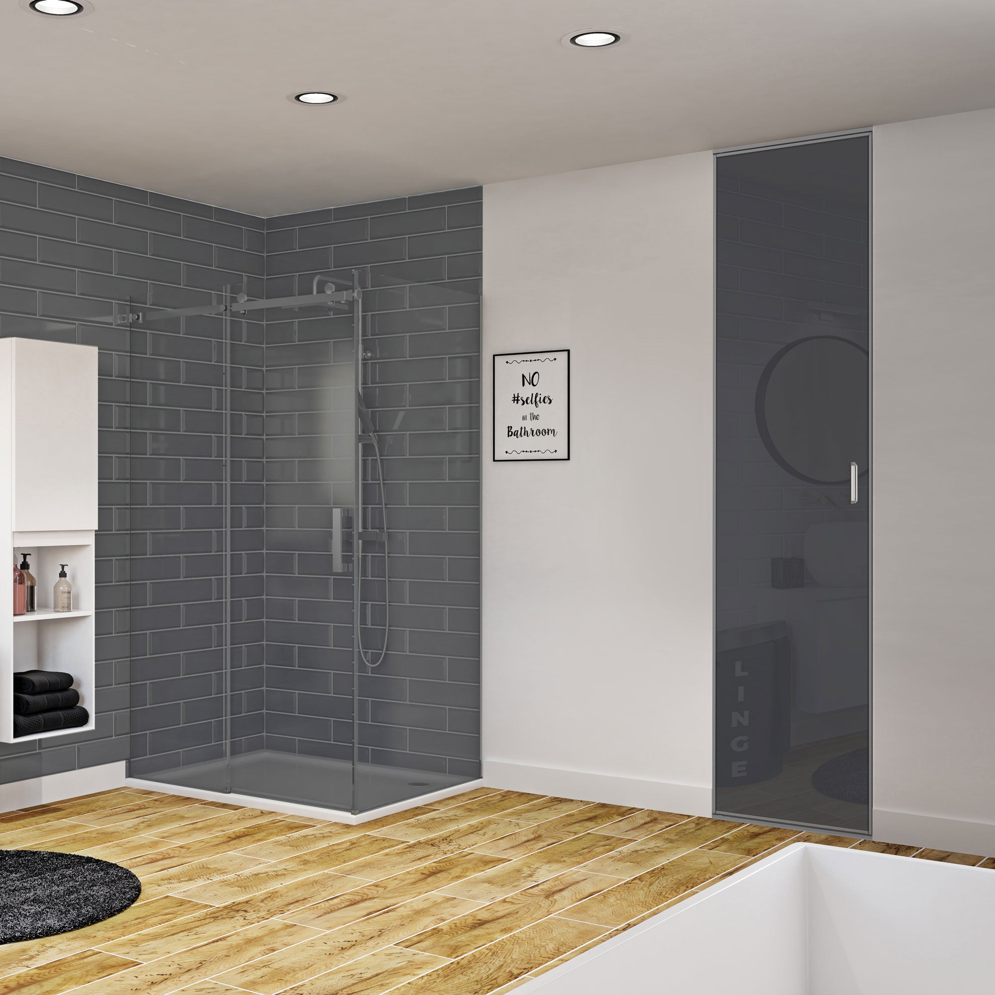 Mésange 16 – Kazed