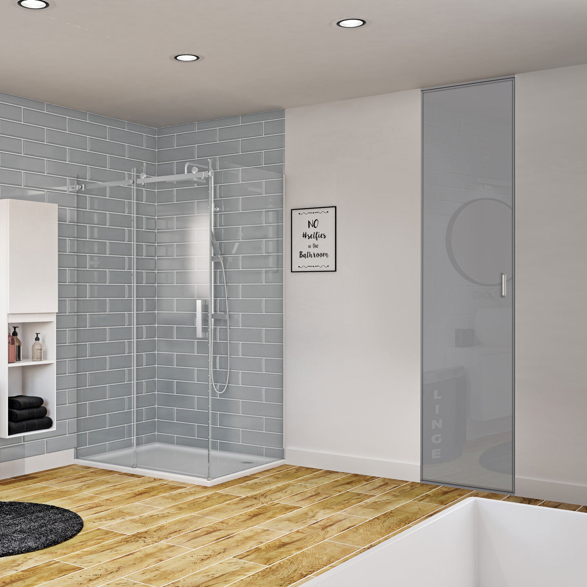 Mésange 18 – Kazed