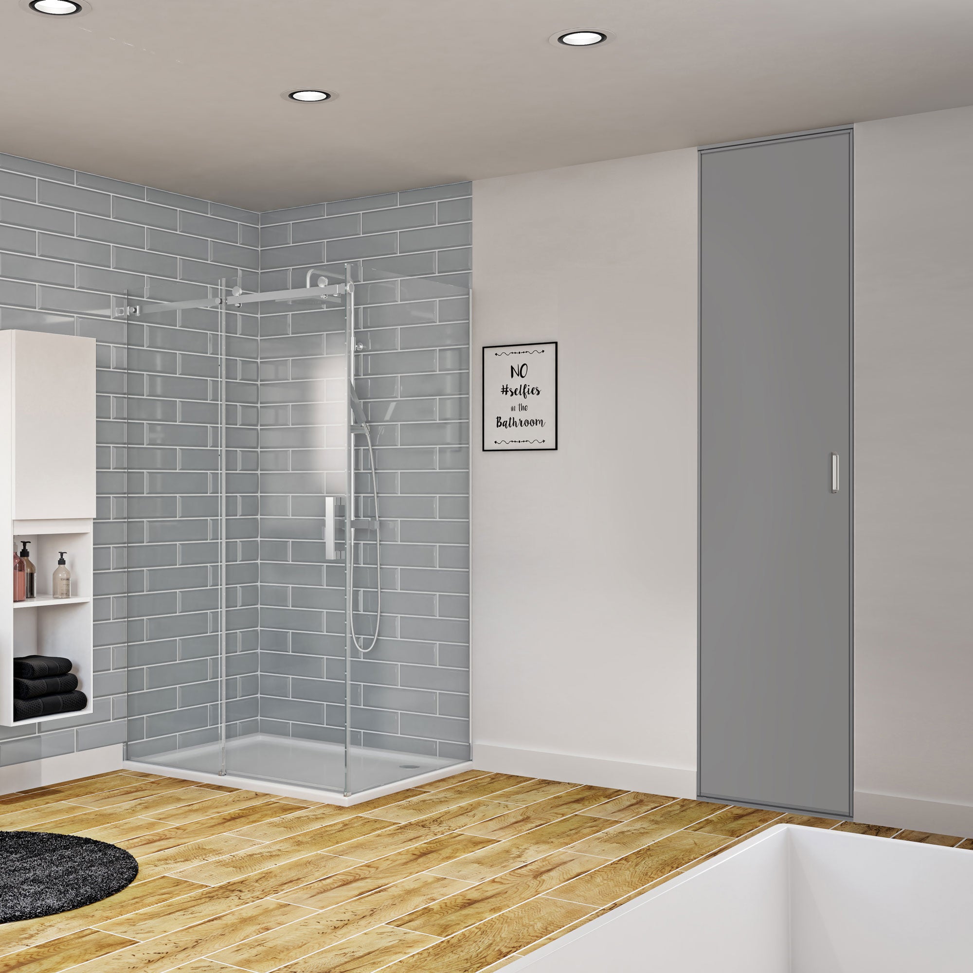 Mésange 19 – Kazed