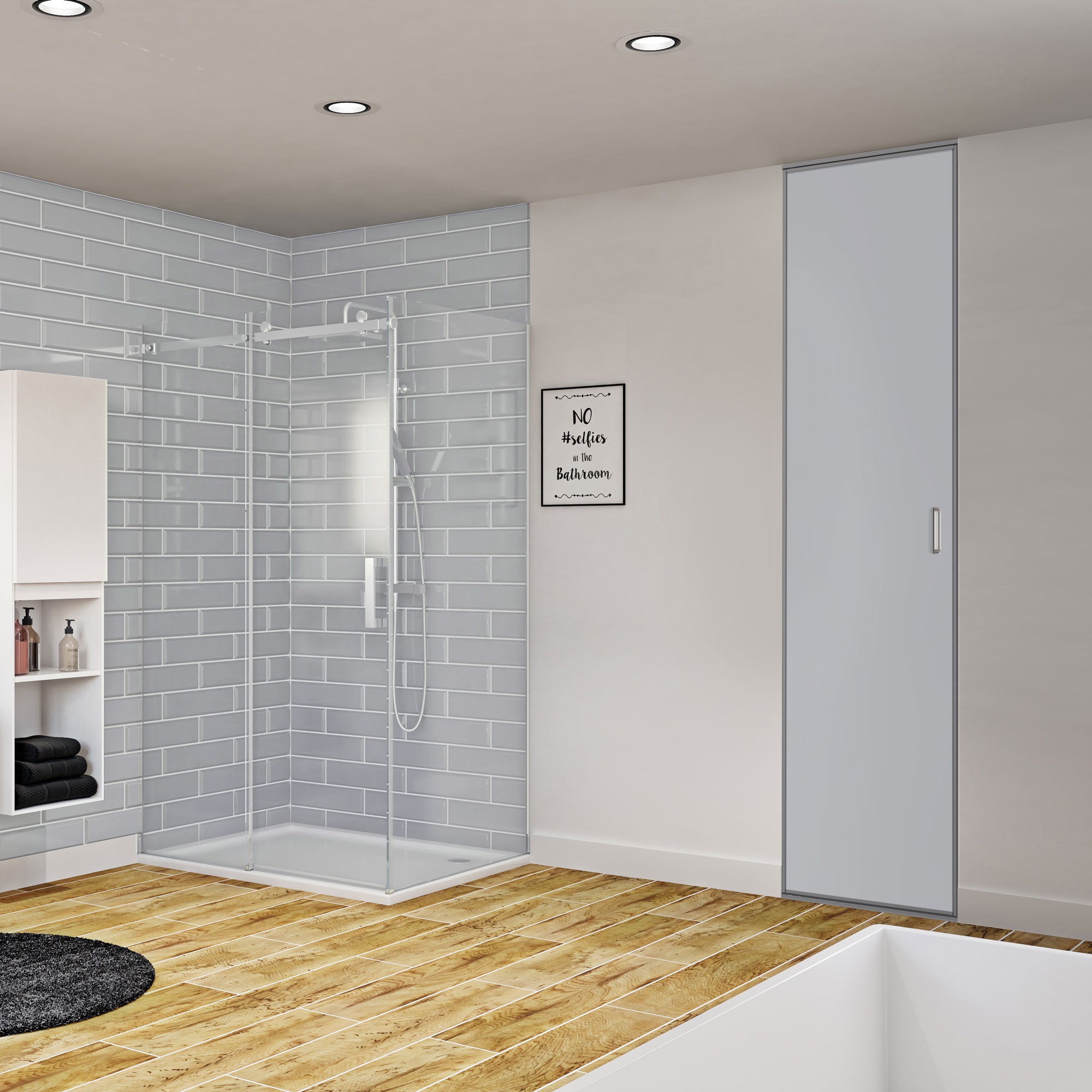 Mésange 20 – Kazed