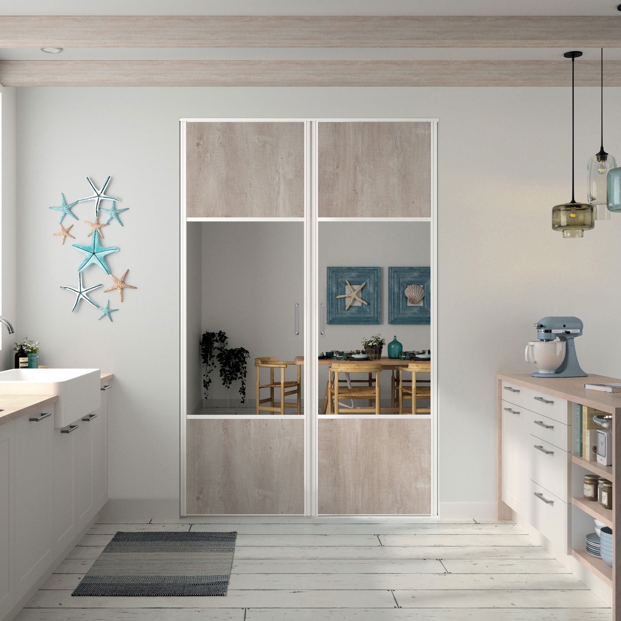 La Baule 9 – Kazed