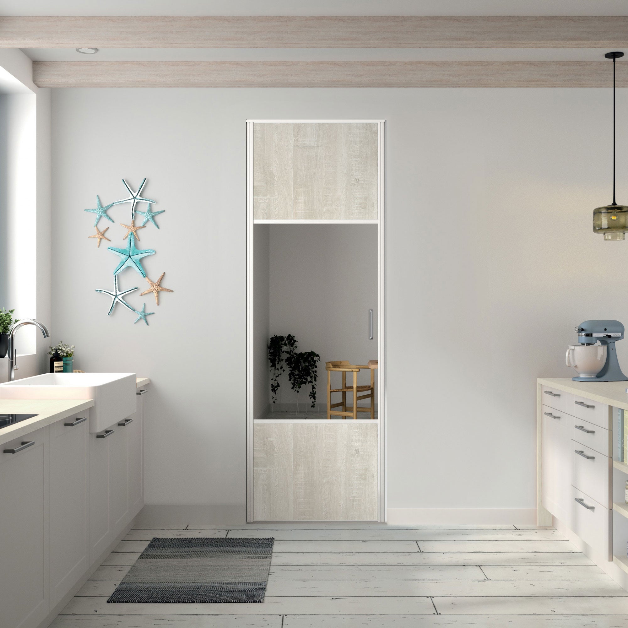 La Baule 11 – Kazed