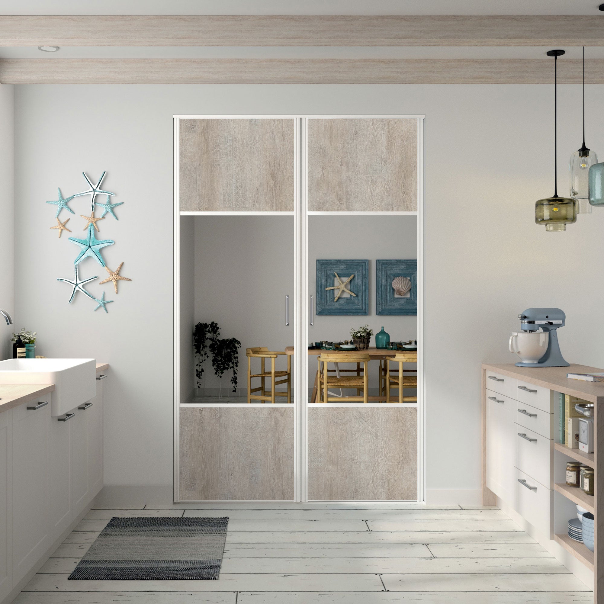 La Baule 19 – Kazed