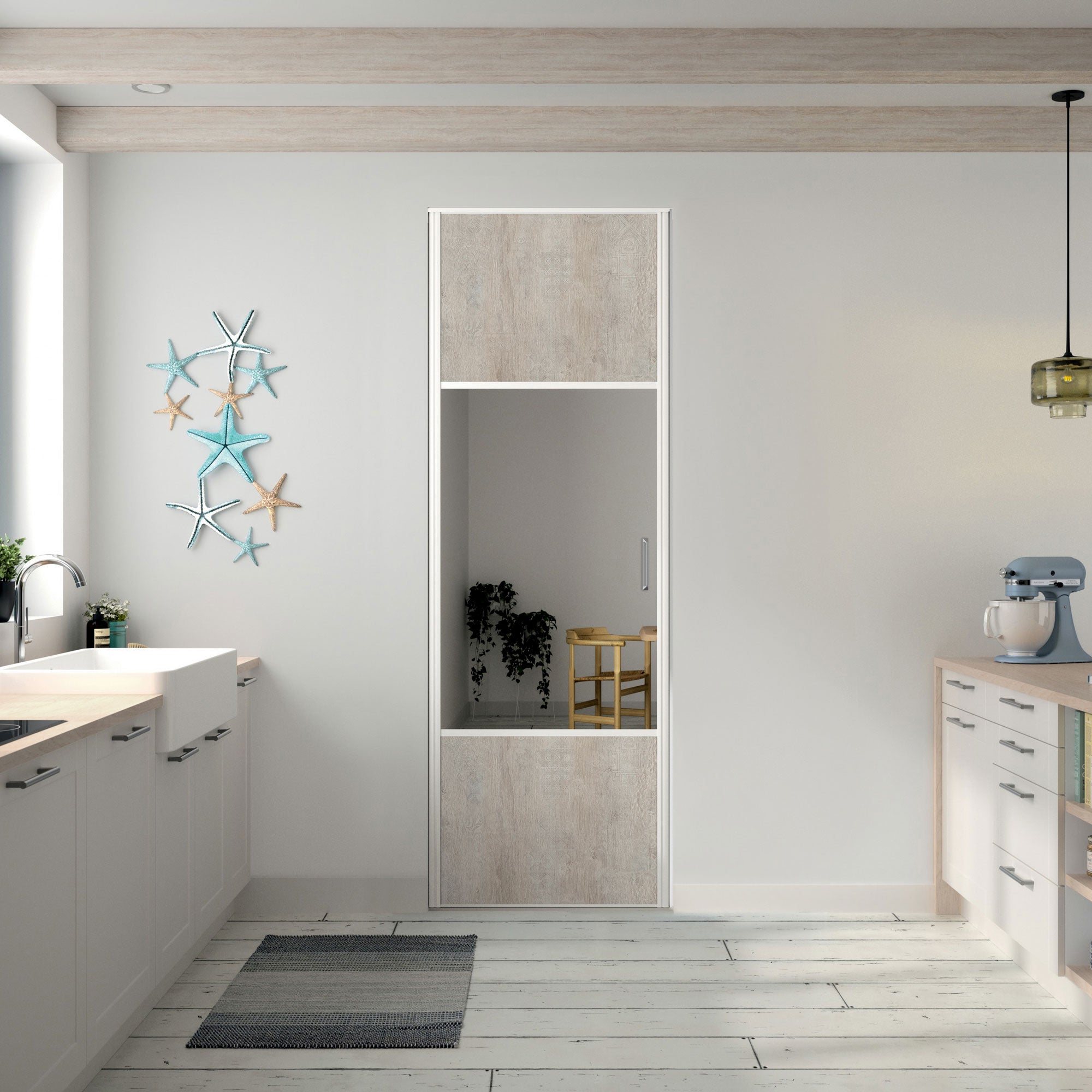 La Baule 20 – Kazed