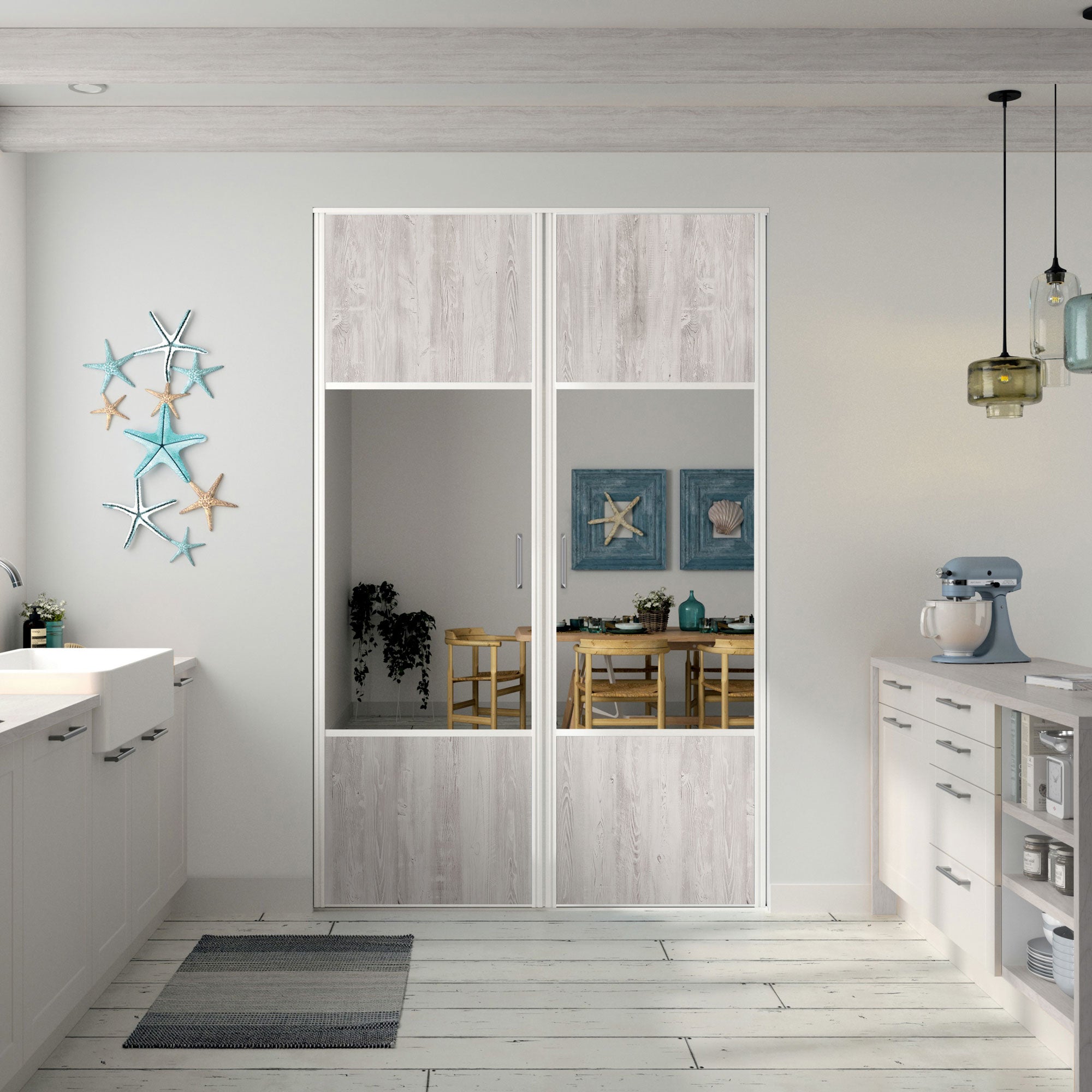 La Baule 24 – Kazed