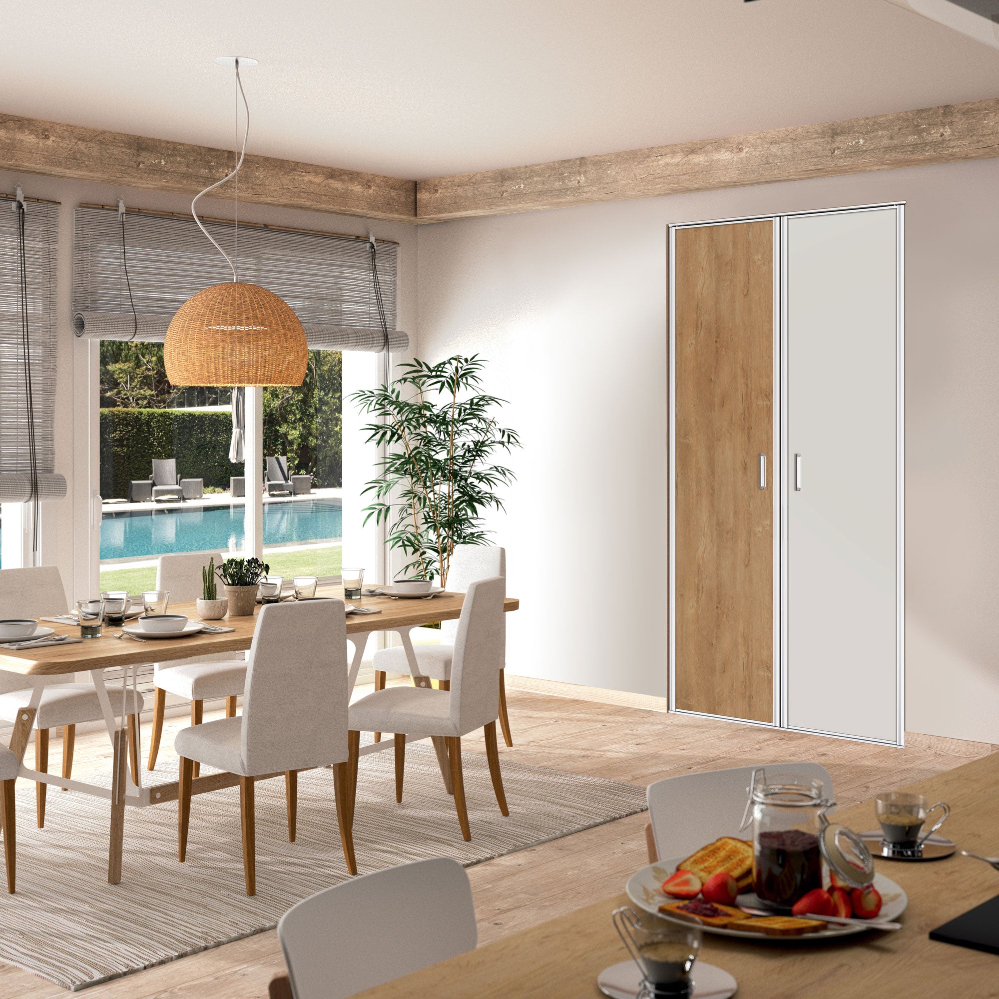 Saint Jean de Luz 7 – Kazed