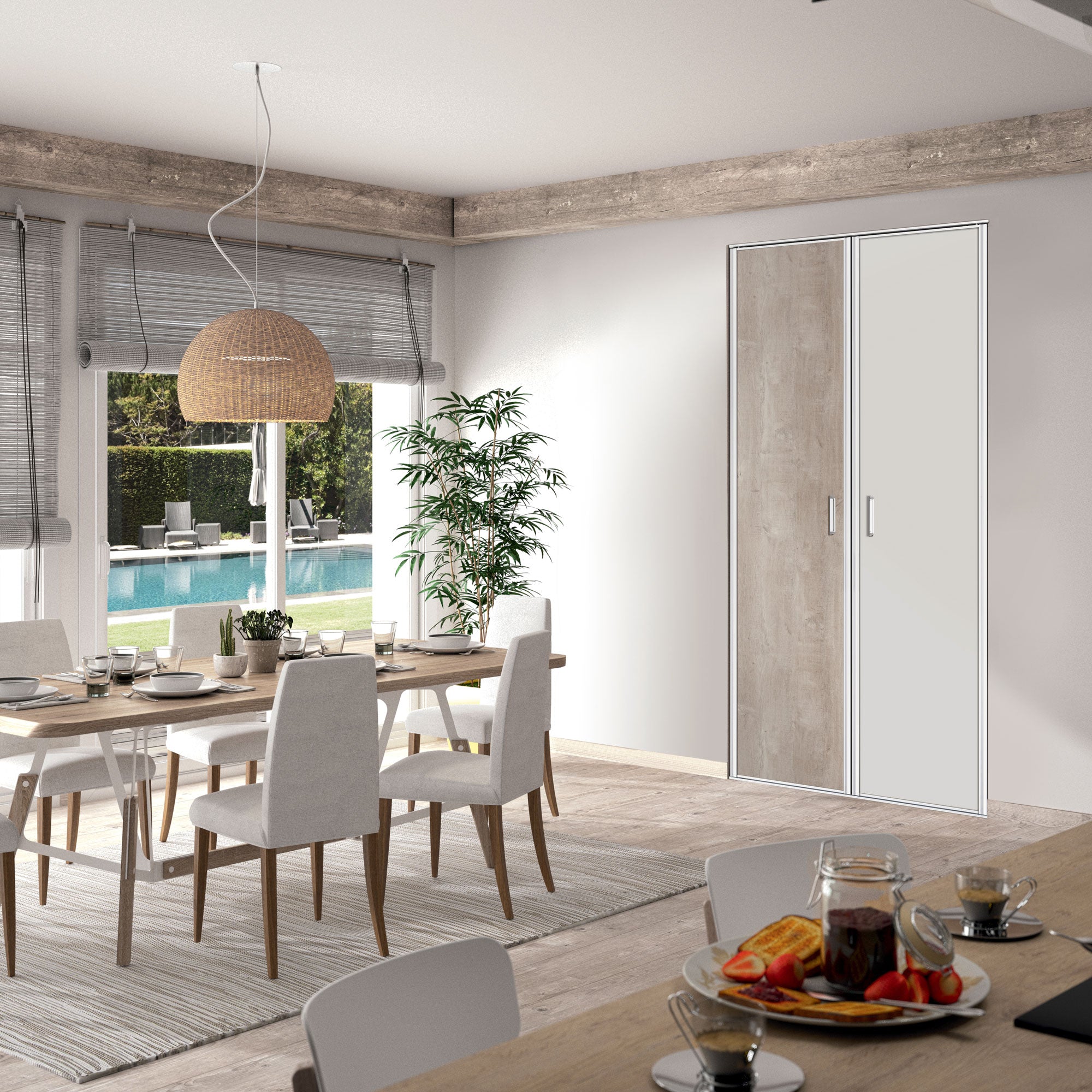 Saint Jean de Luz 8 – Kazed