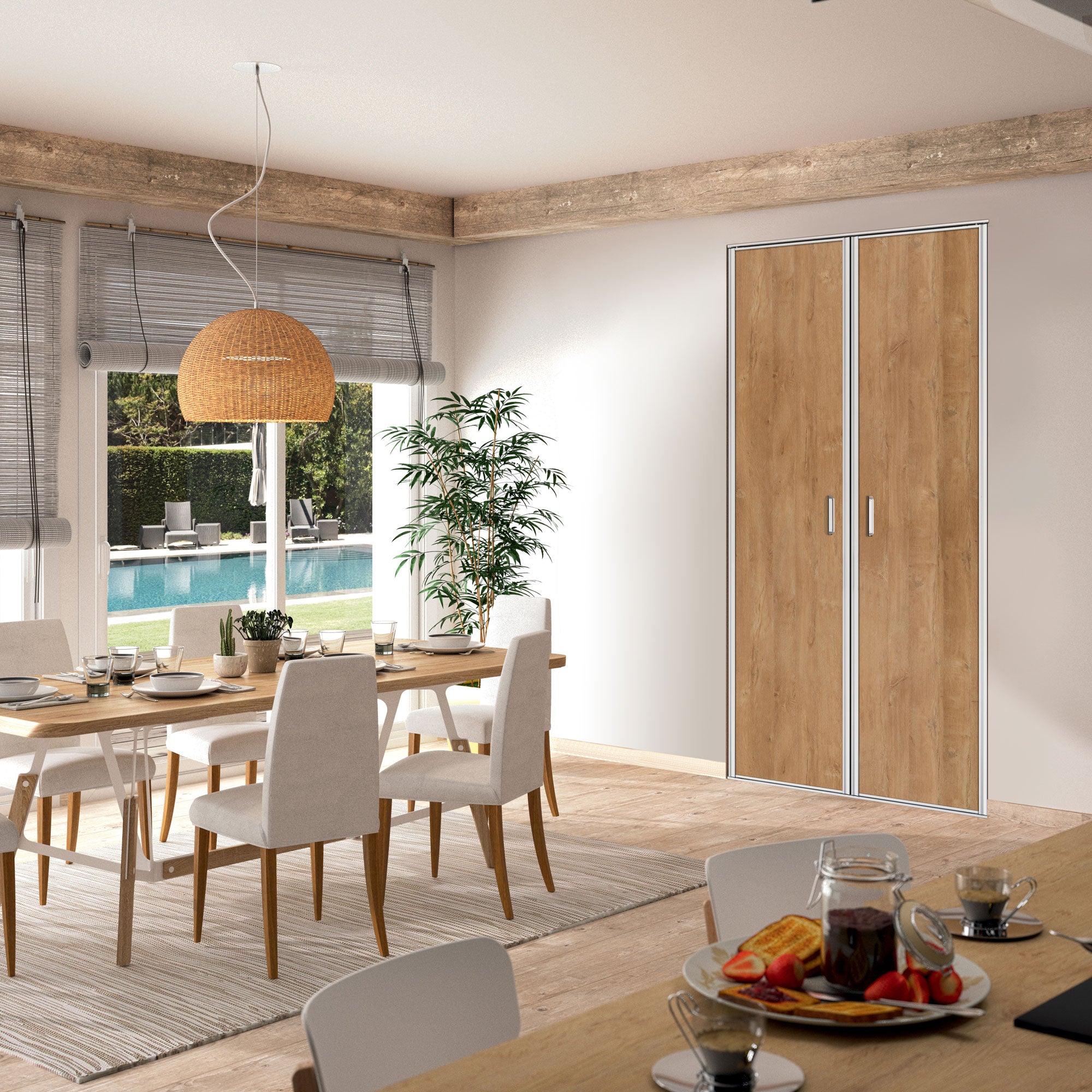 Saint Jean de Luz 13 – Kazed