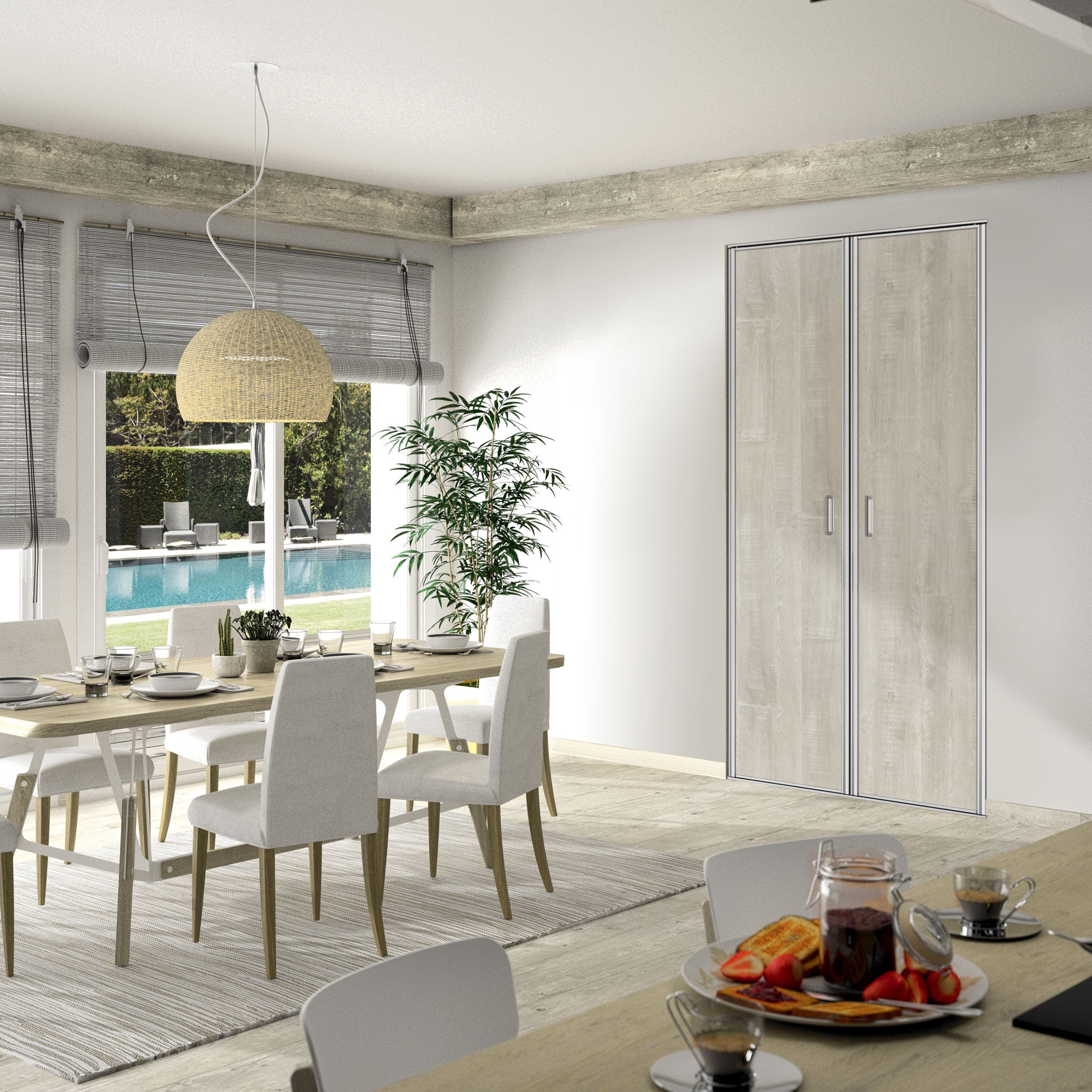 Saint Jean de Luz 15 – Kazed