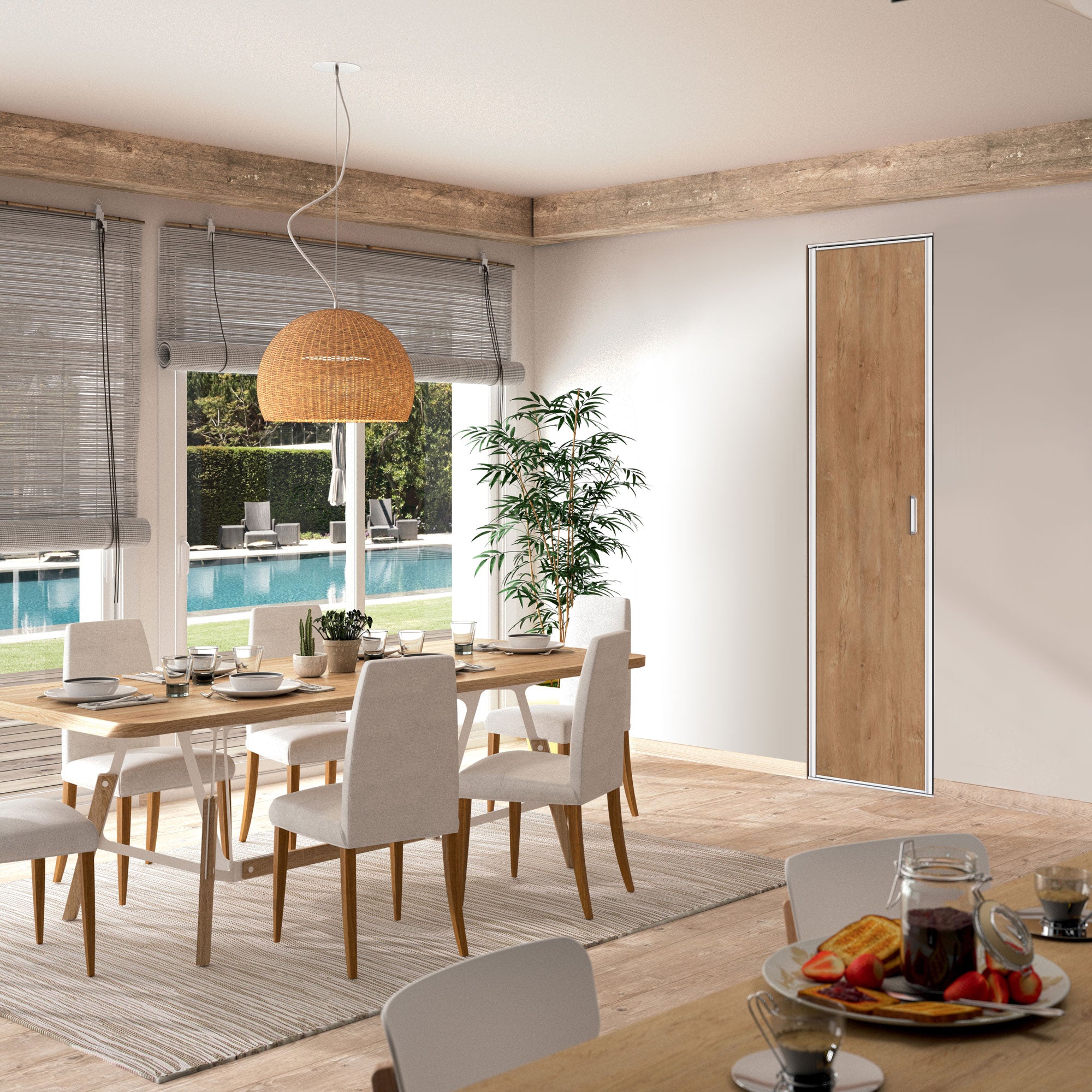 Saint Jean de Luz 16 – Kazed