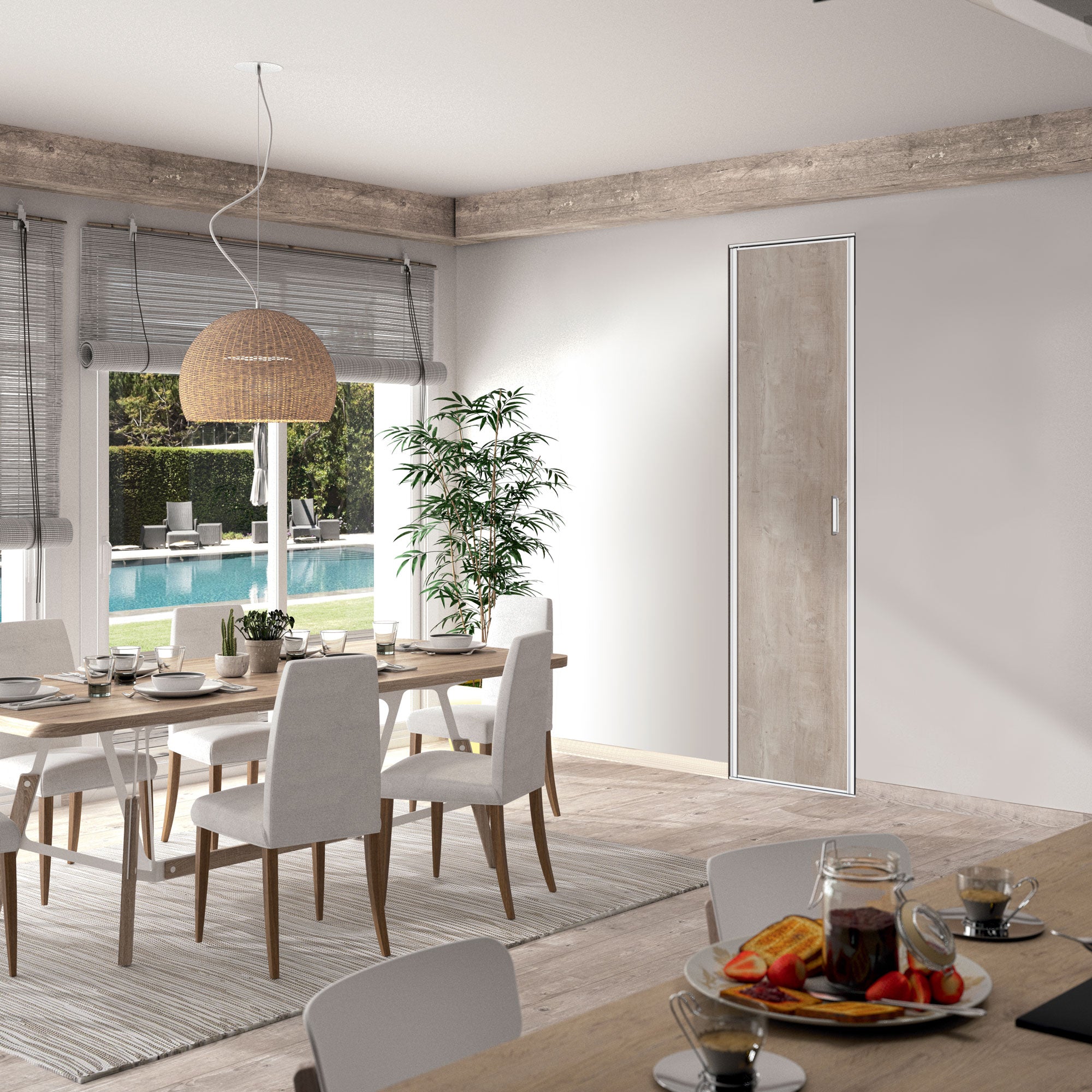 Saint Jean de Luz 17 – Kazed