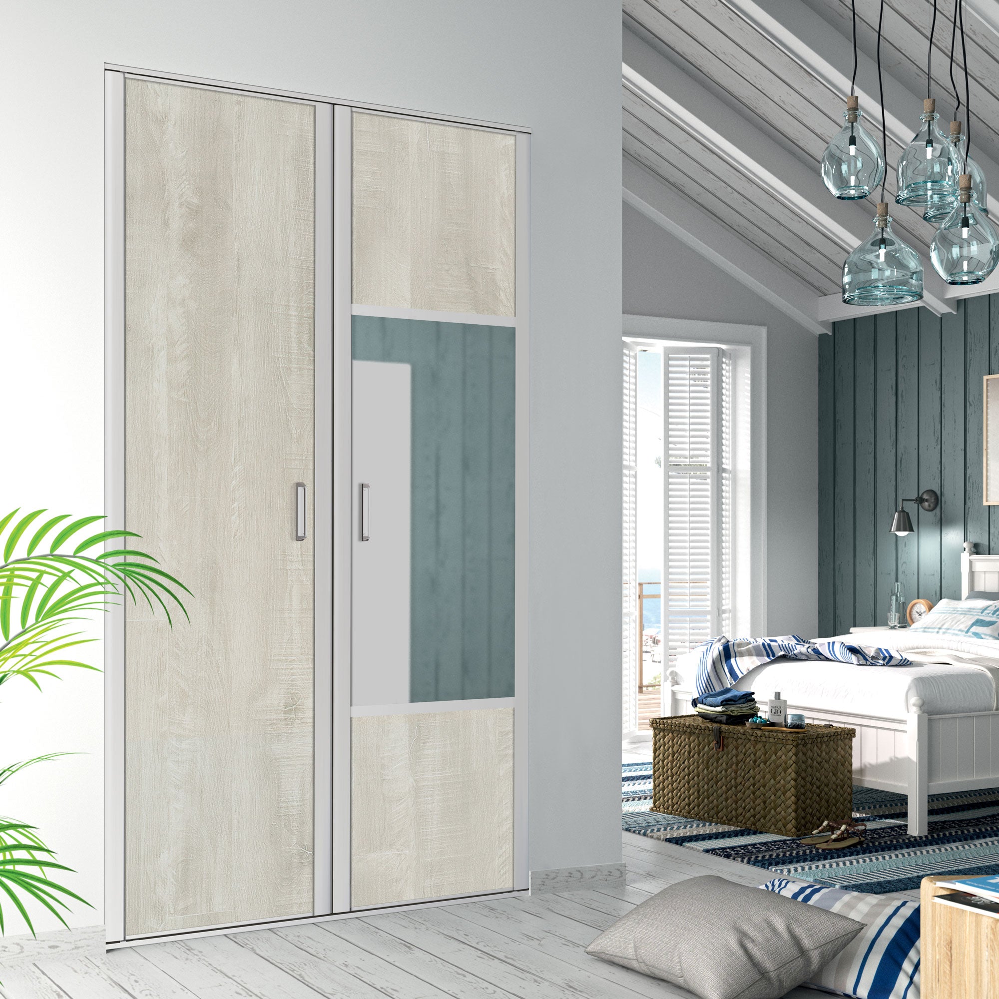 Saint Malo 13 – Kazed