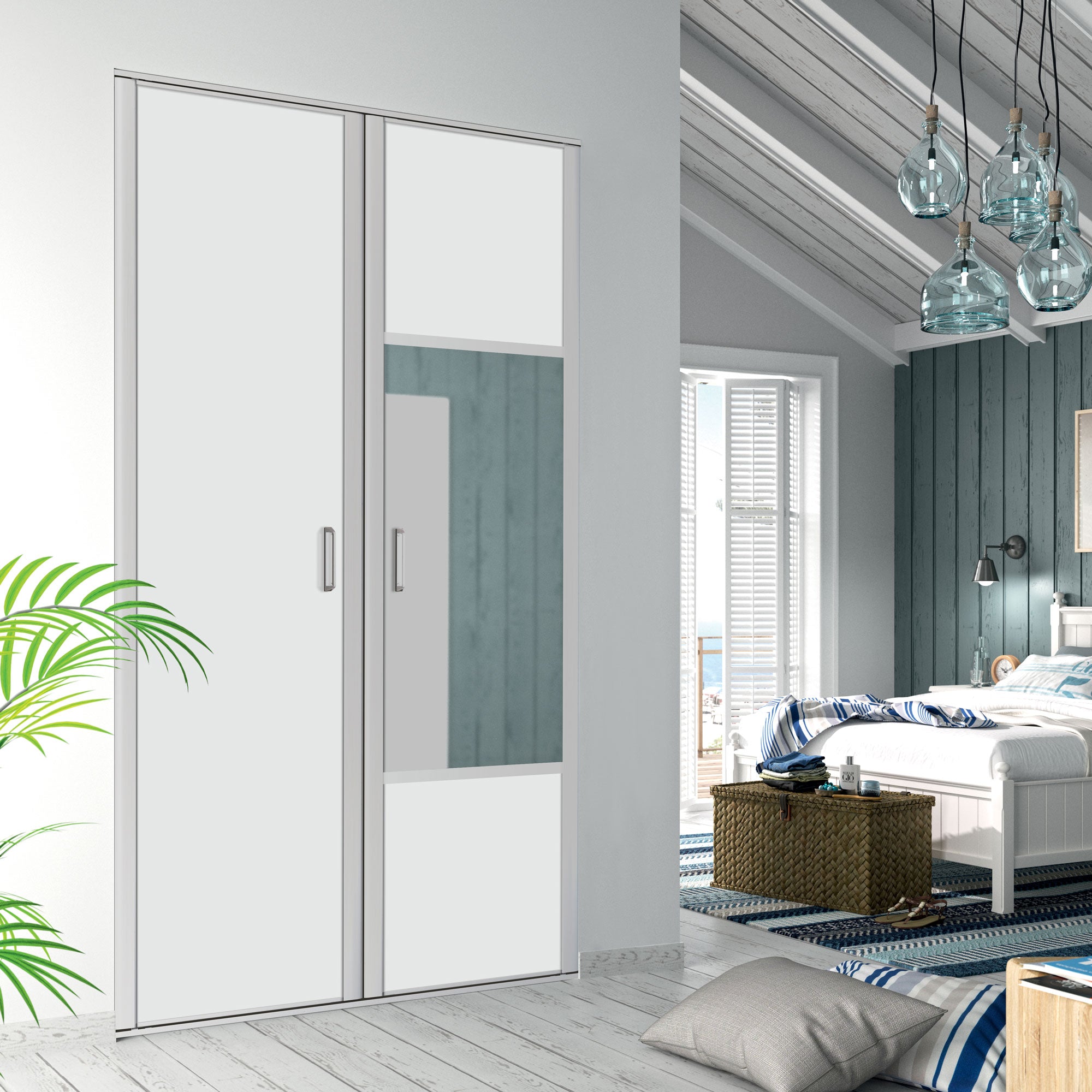 Saint Malo 14 – Kazed