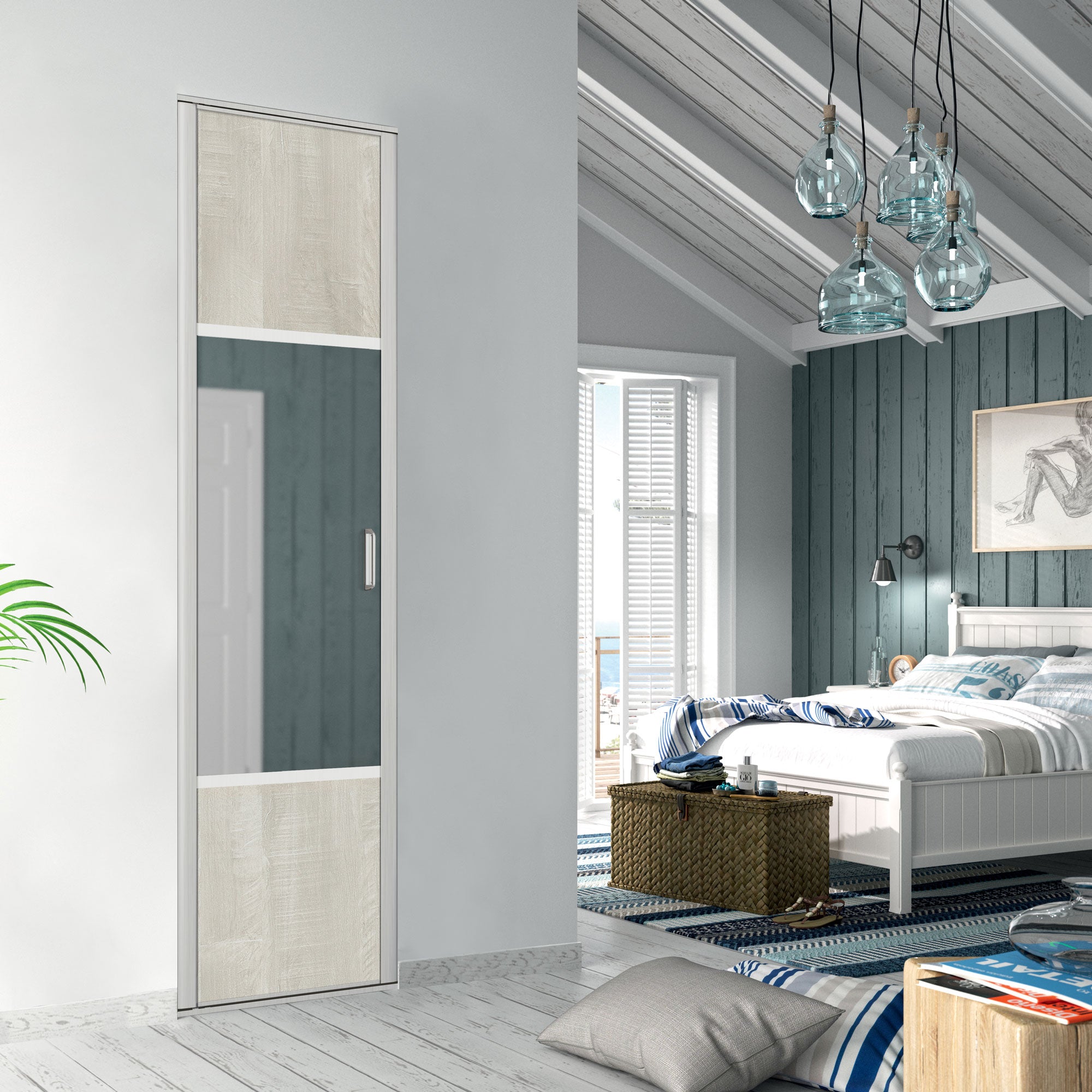 Saint Malo 19 – Kazed