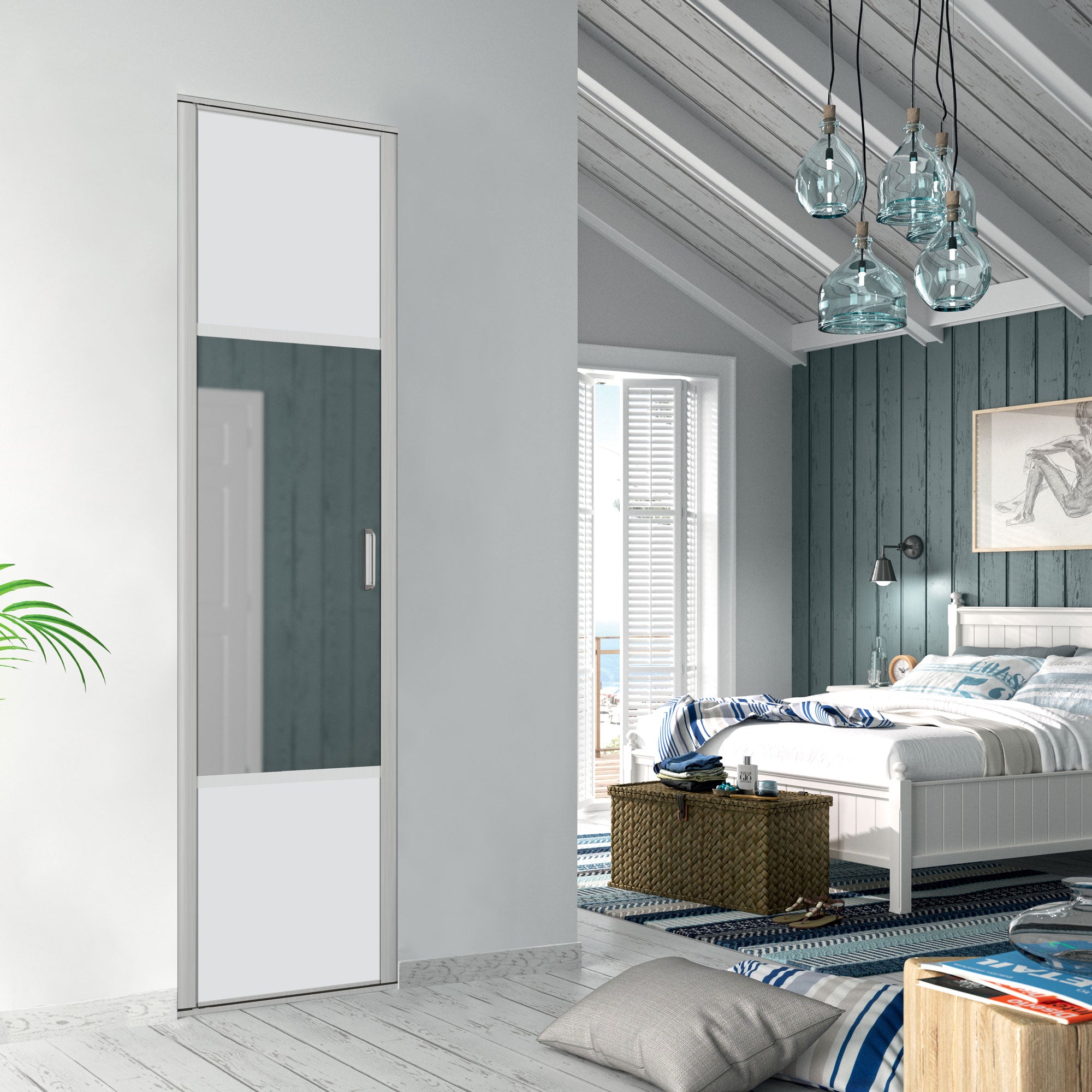 Saint Malo 20 – Kazed