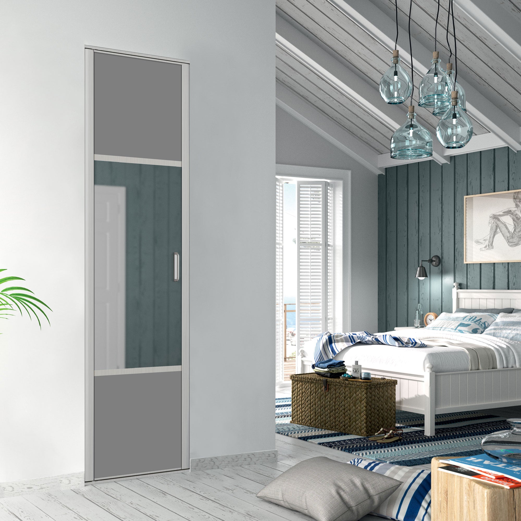 Saint Malo 21 – Kazed