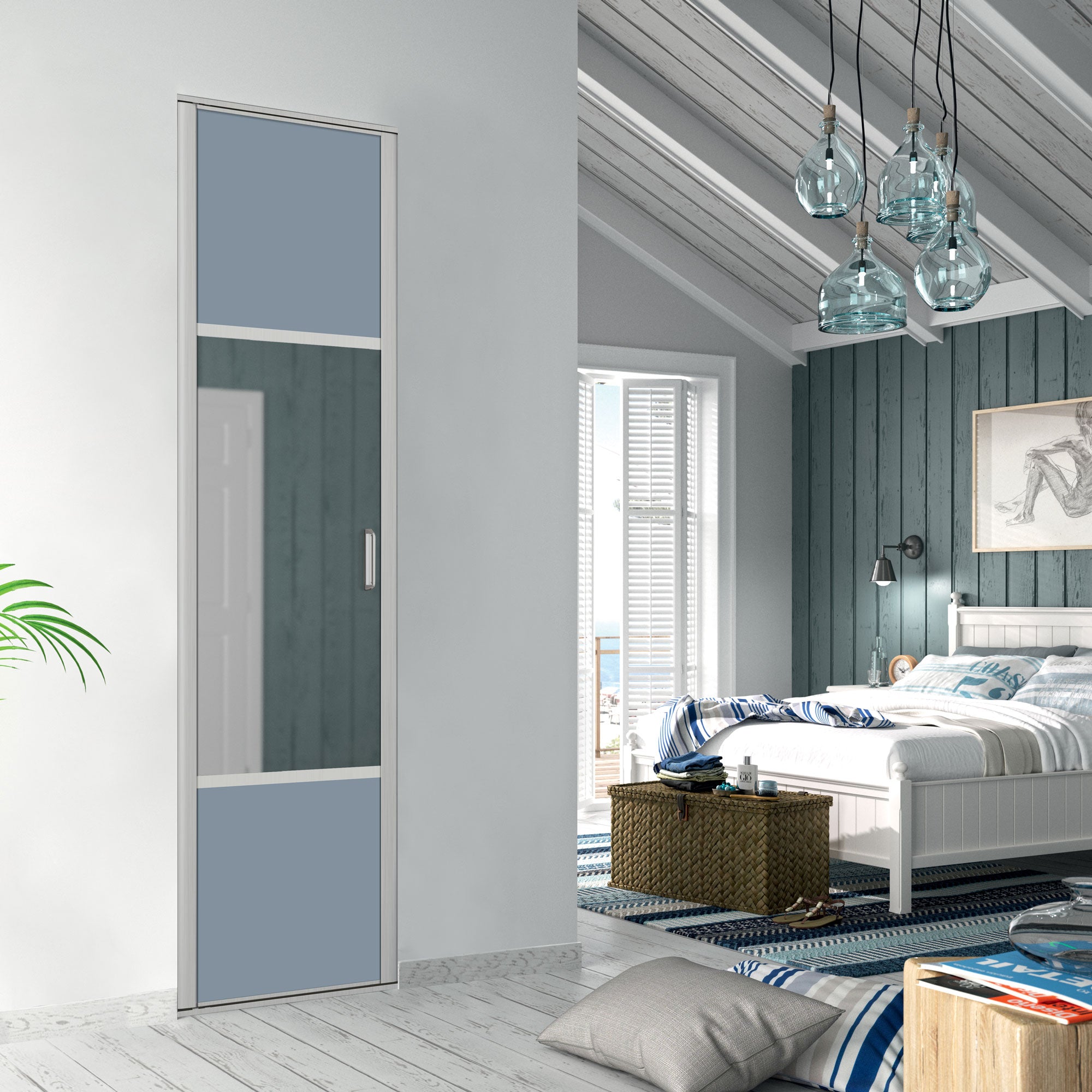 Saint Malo 22 – Kazed