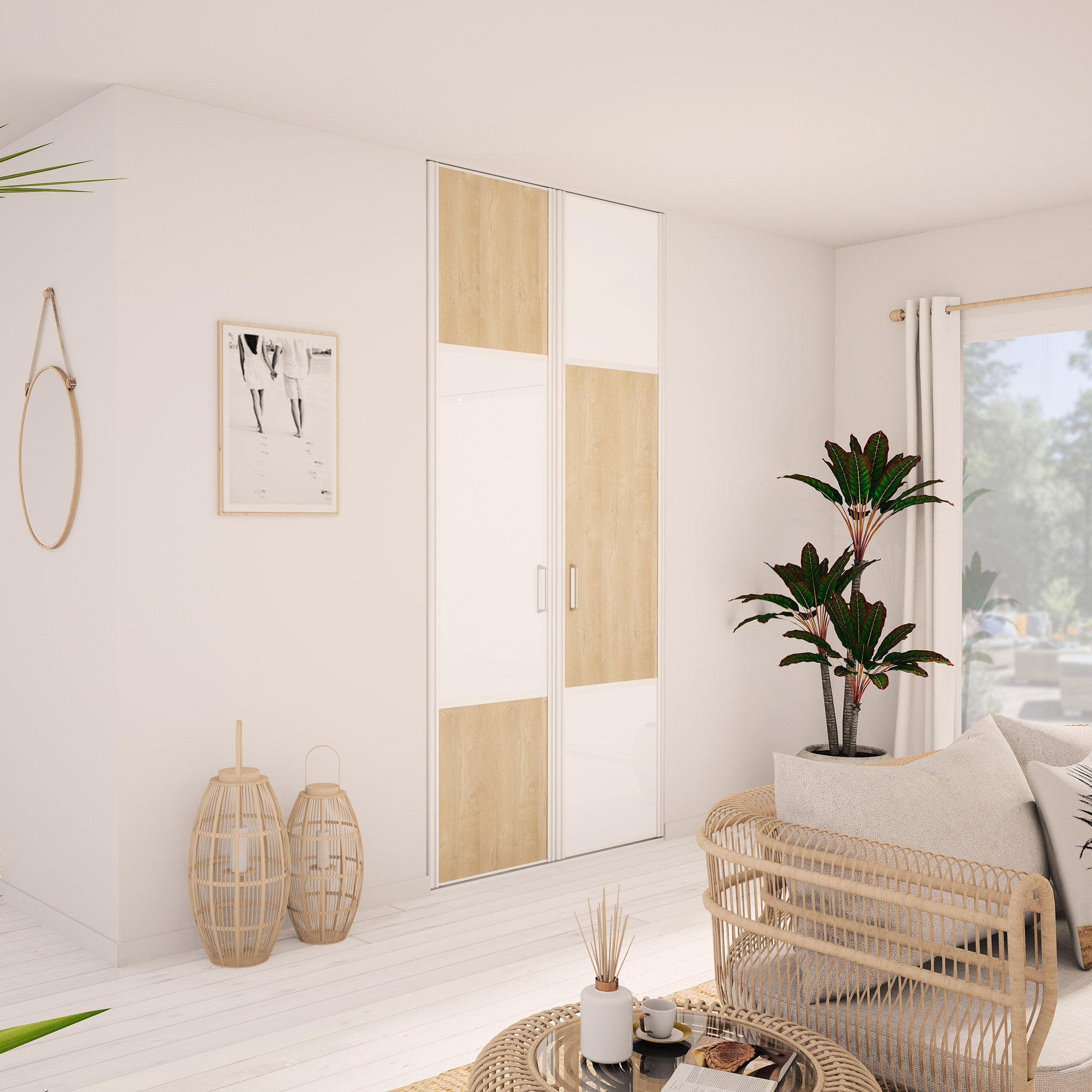 Porticcio 27 – Kazed