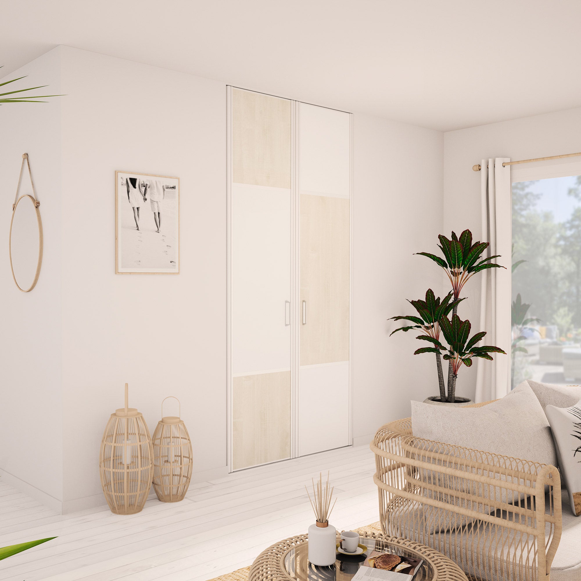 Porticcio 30 – Kazed