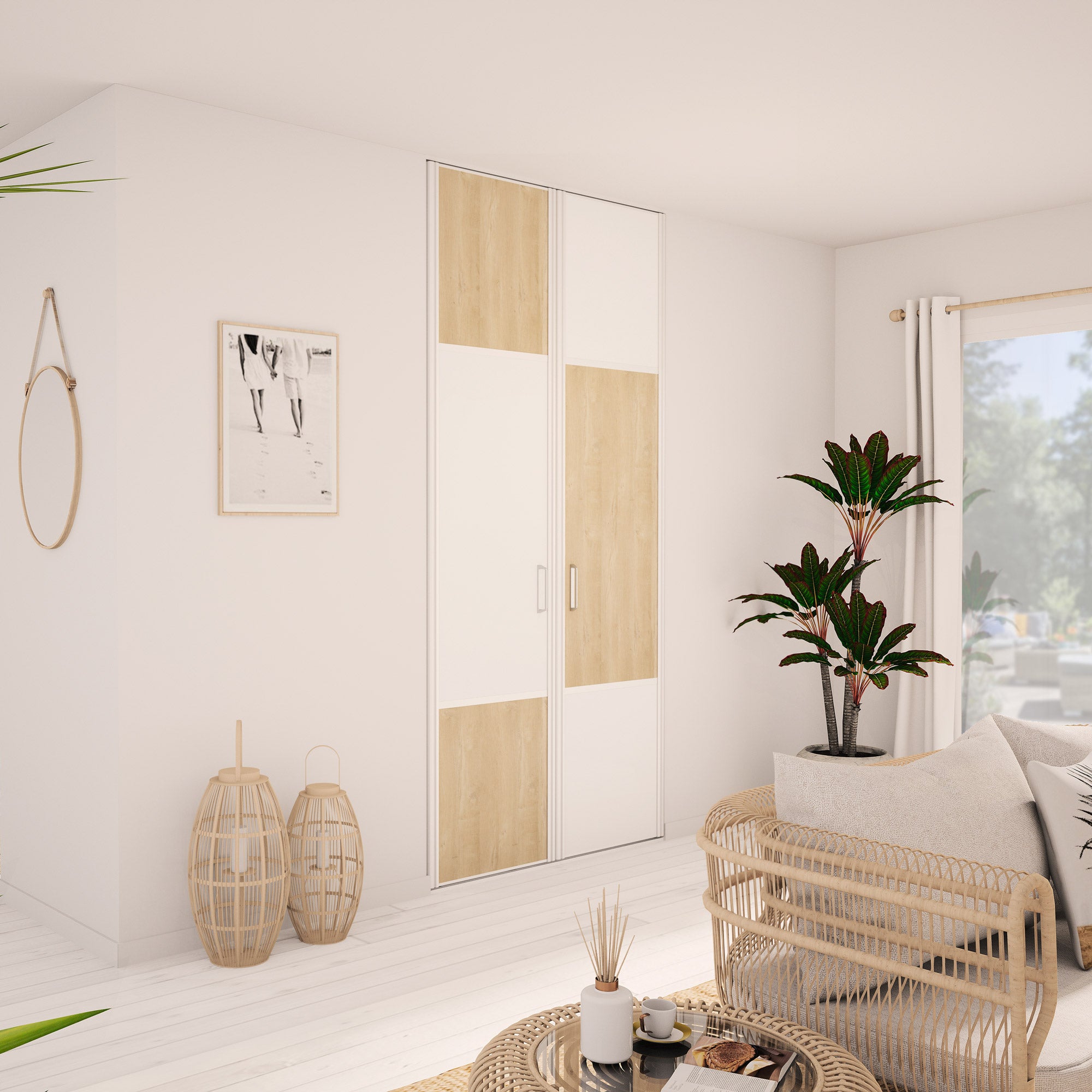 Porticcio 31 – Kazed