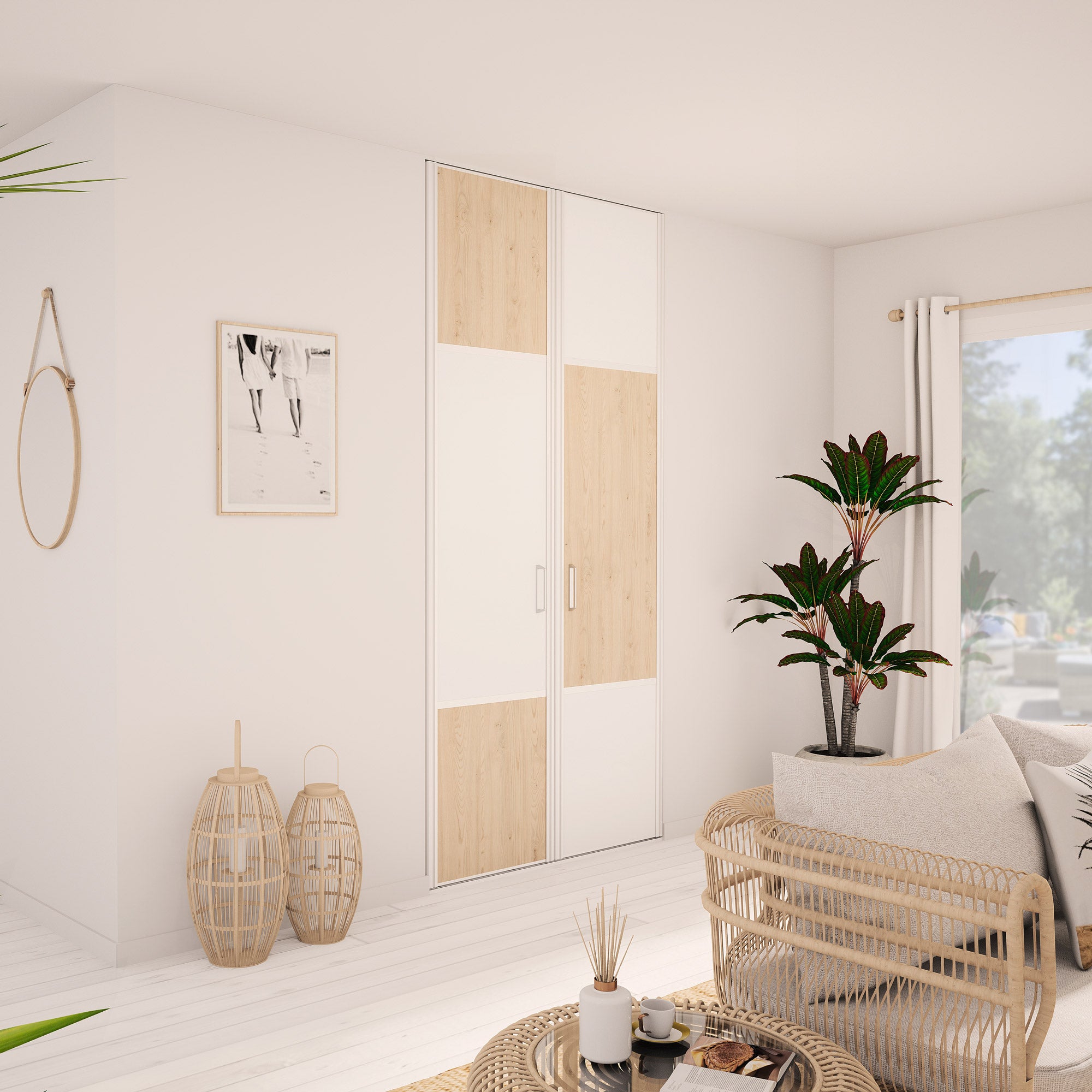 Porticcio 32 – Kazed