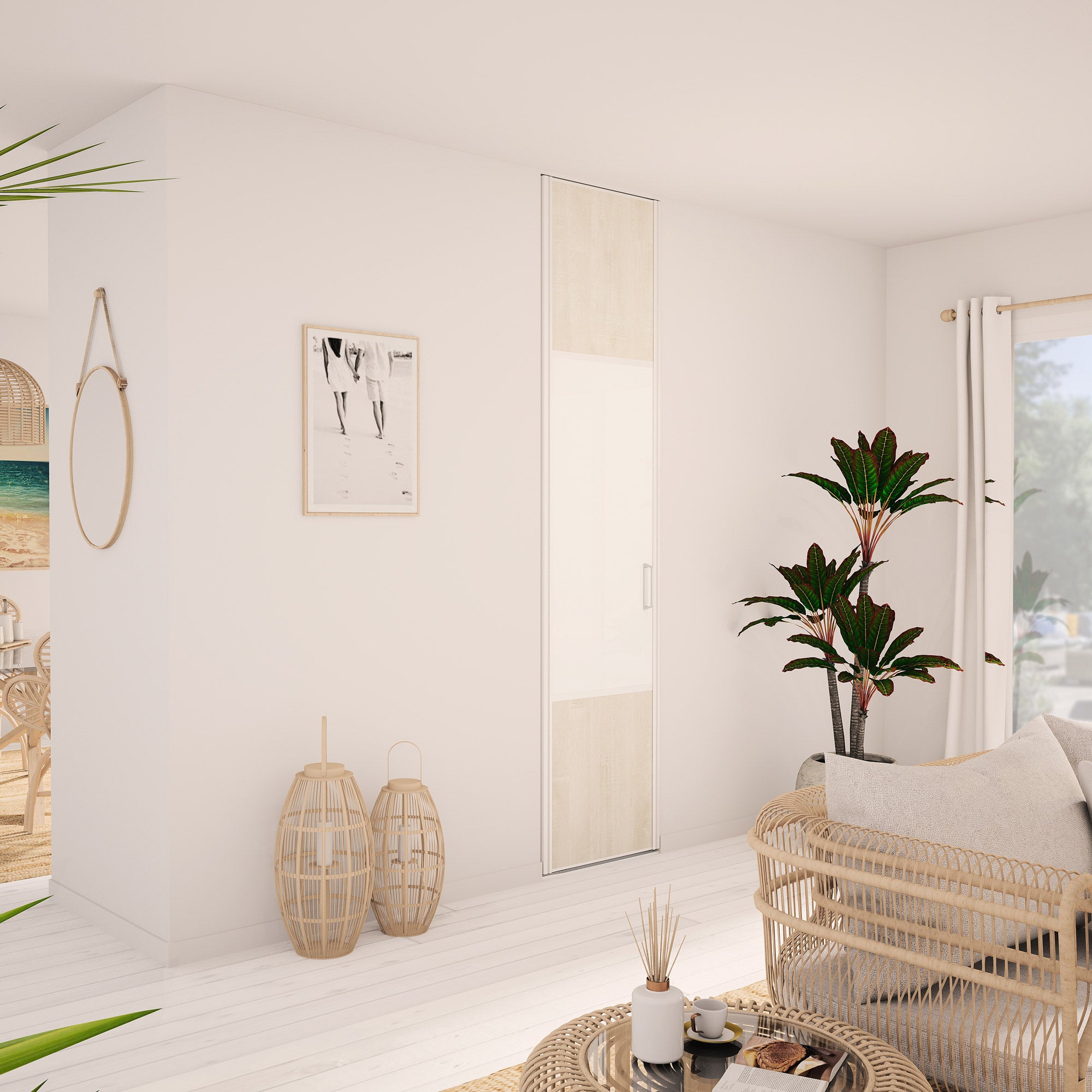 Porticcio 38 – Kazed