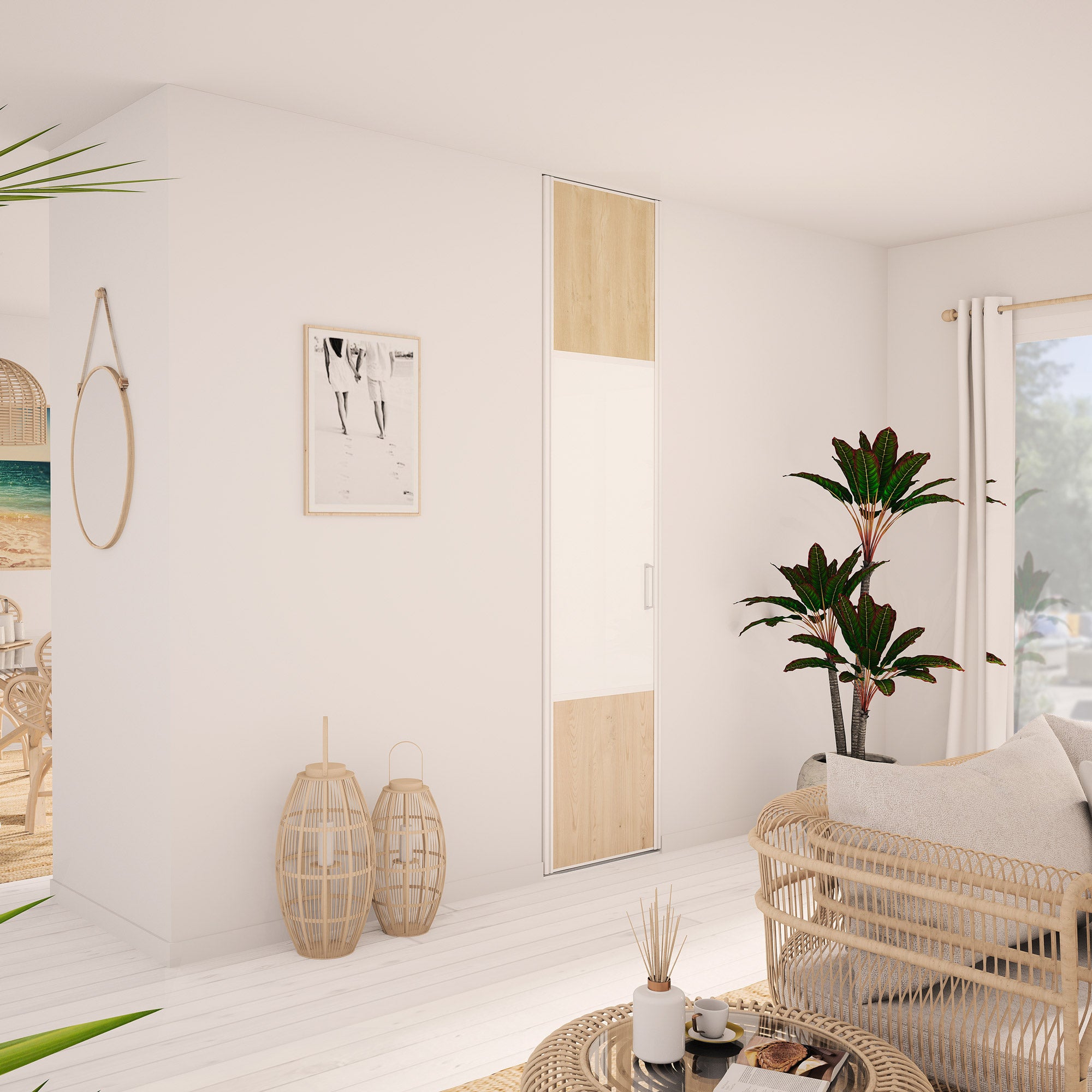 Porticcio 39 – Kazed