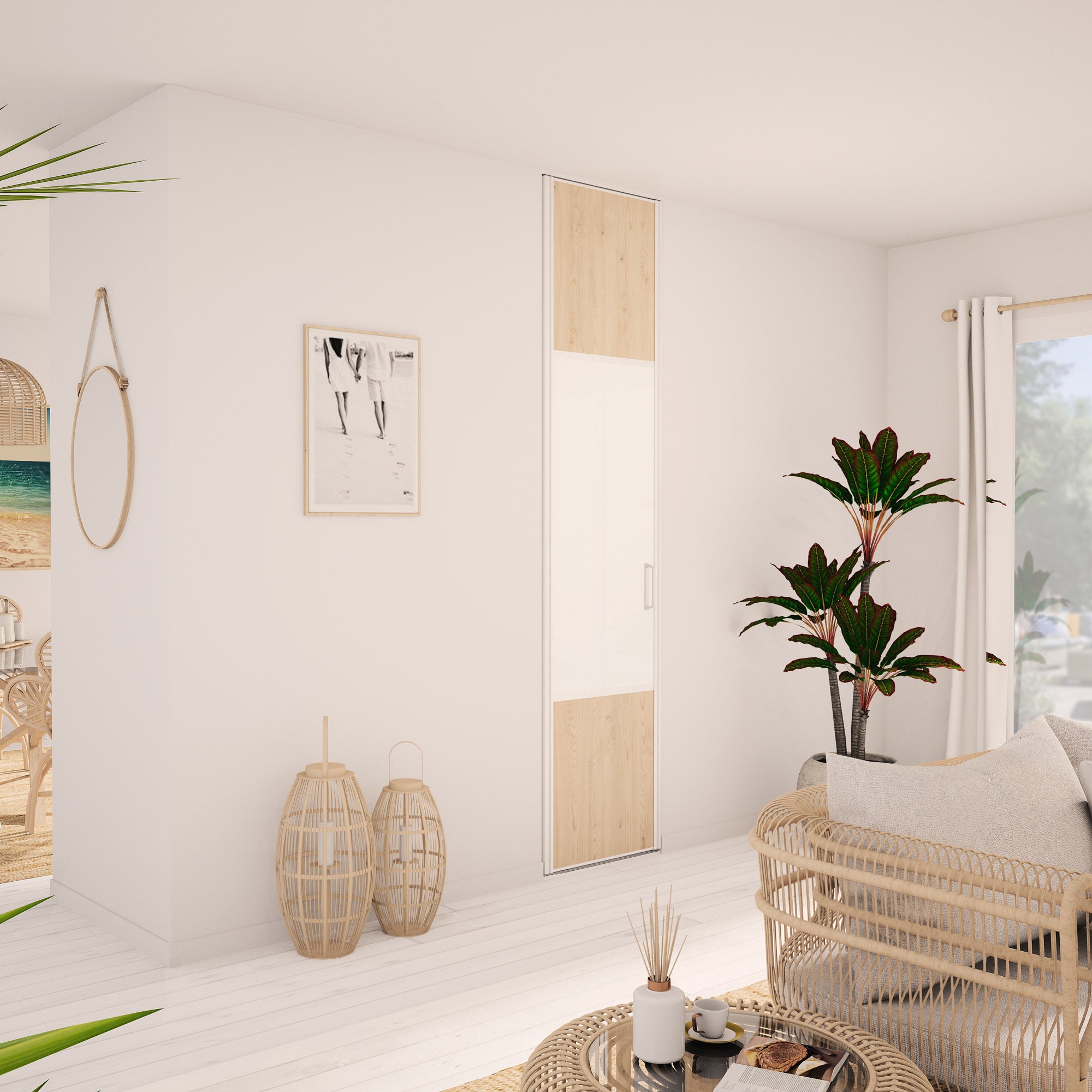 Porticcio 40 – Kazed