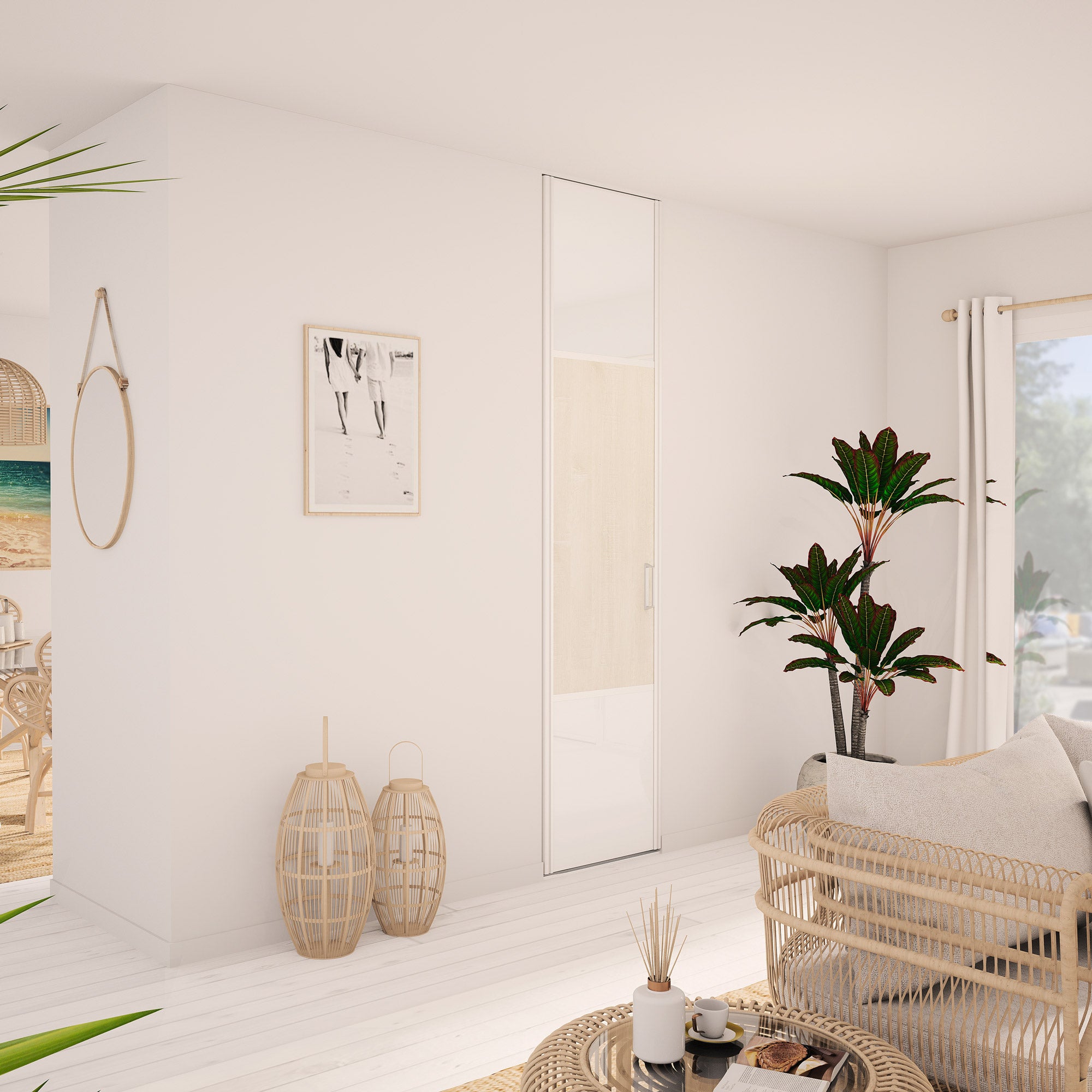 Porticcio 42 – Kazed