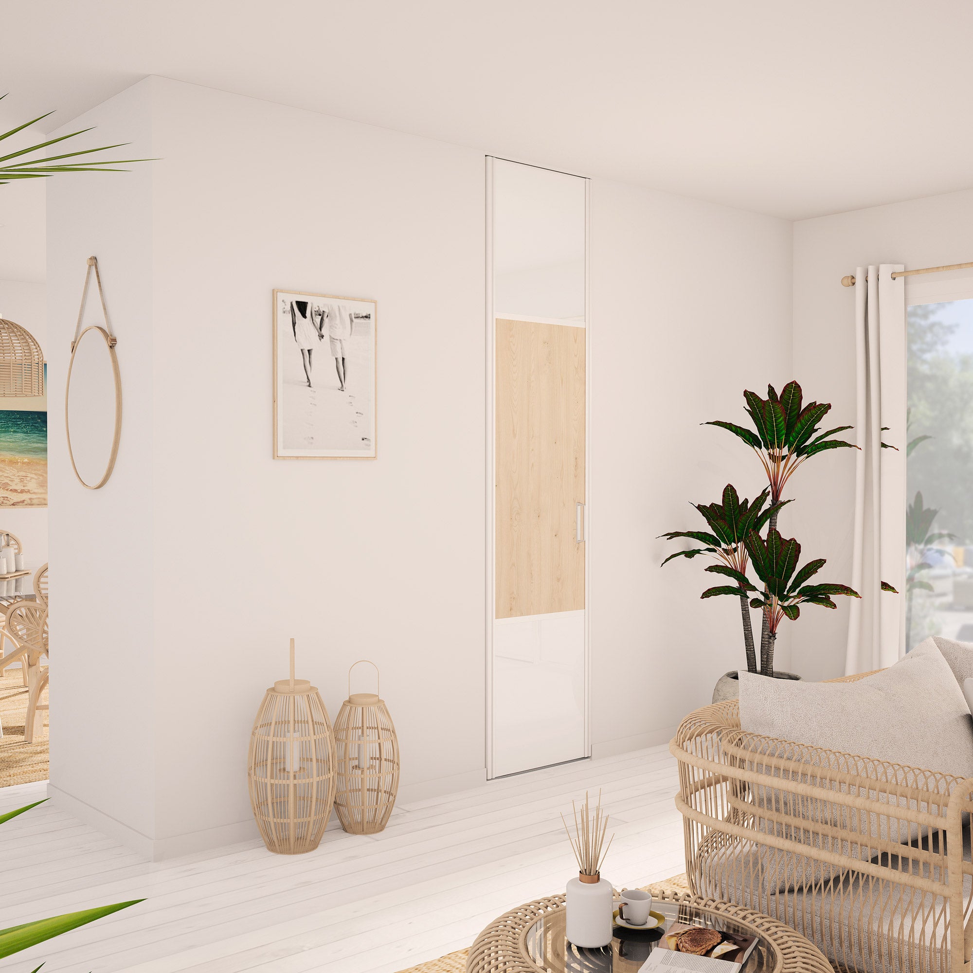 Porticcio 44 – Kazed