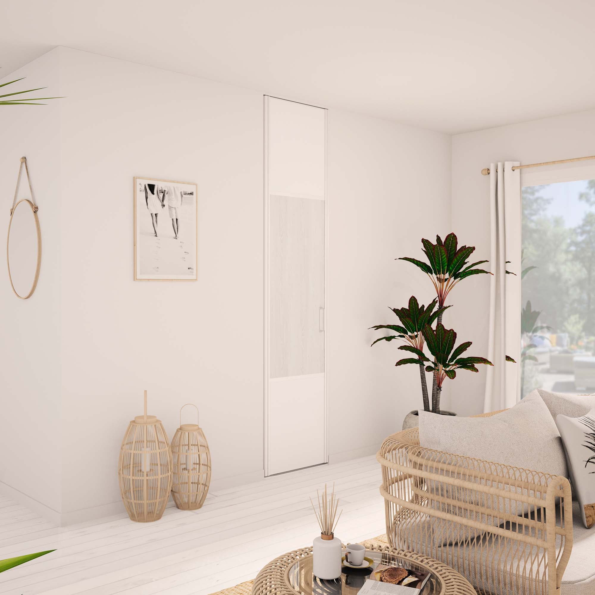 Porticcio 45 – Kazed