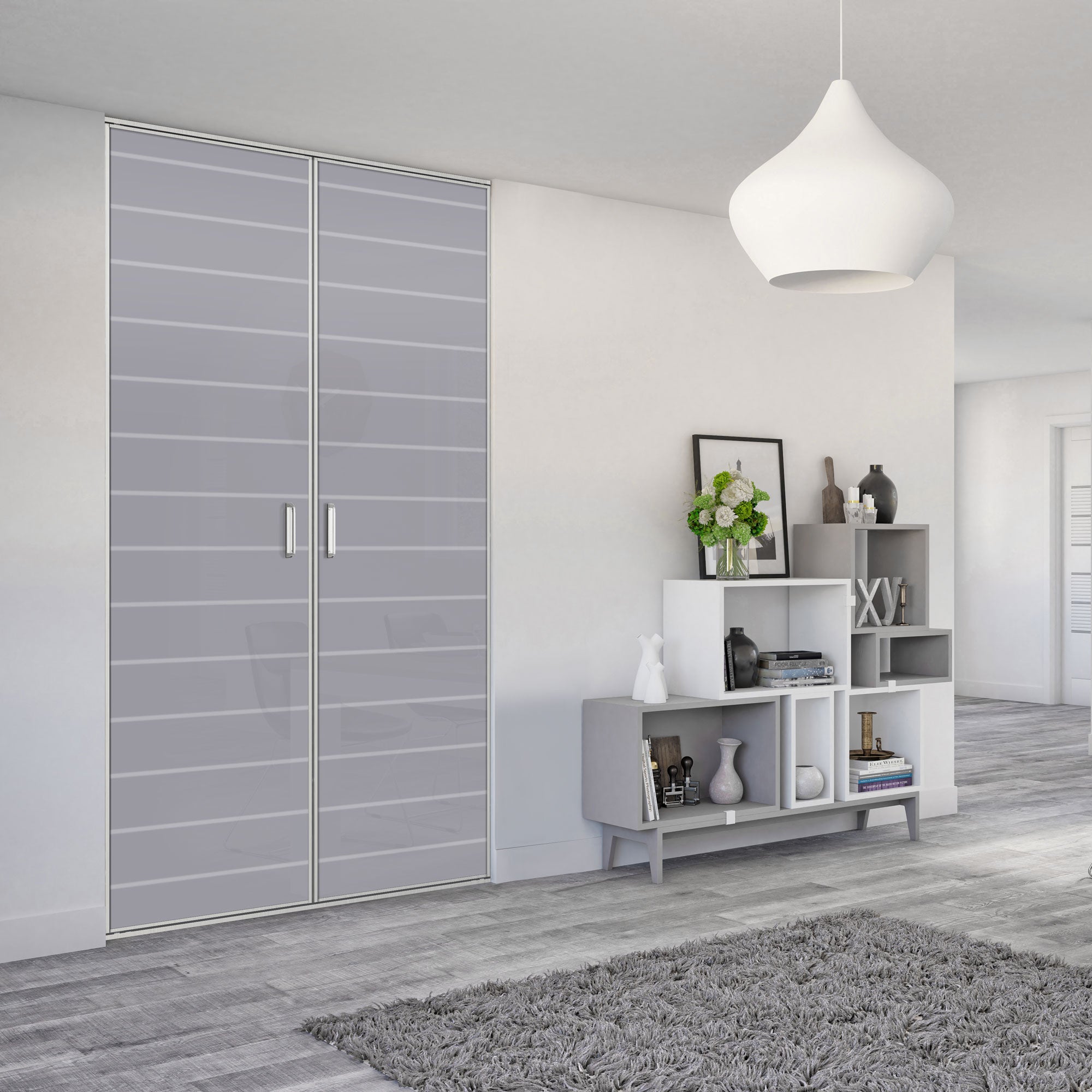 Cappuccino 9 – Kazed