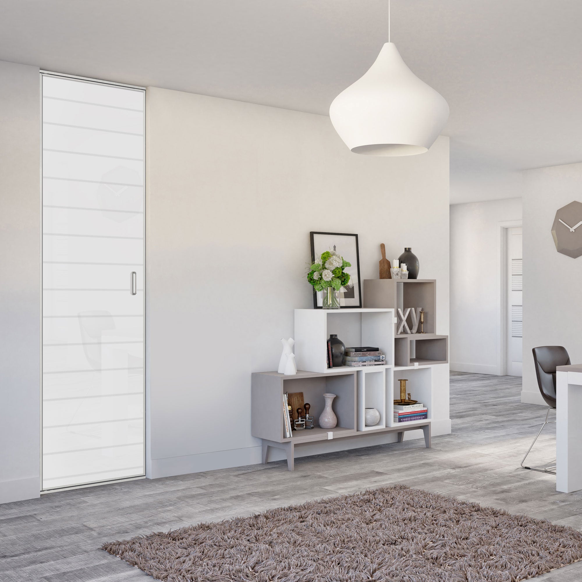 Cappuccino 11 – Kazed